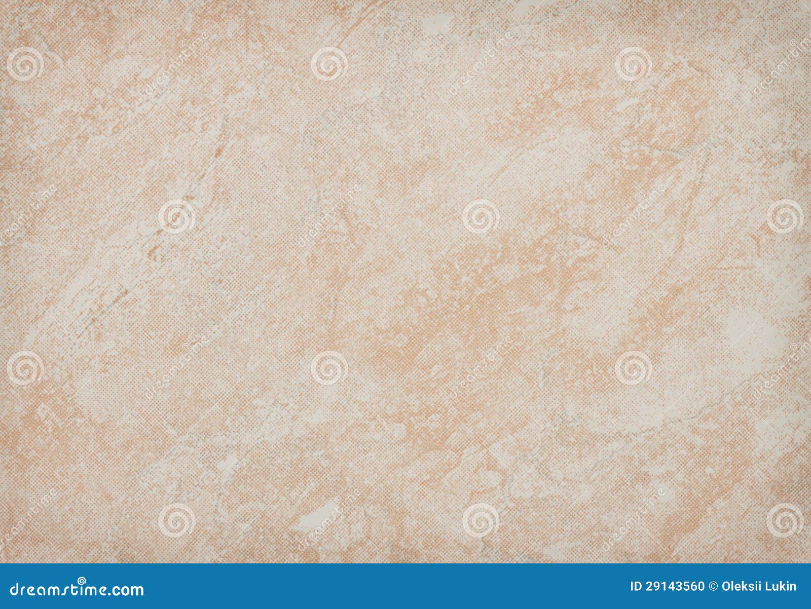 De Achtergrond Van Grunge Van Beige Marmer Stock Foto - Image of ...