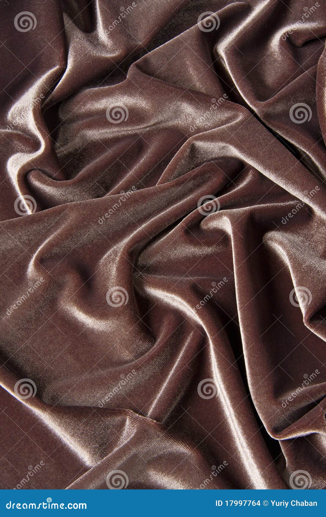 De Achtergrond Van Het Fluweel Stock Foto - Image of liefde, materiaal ...