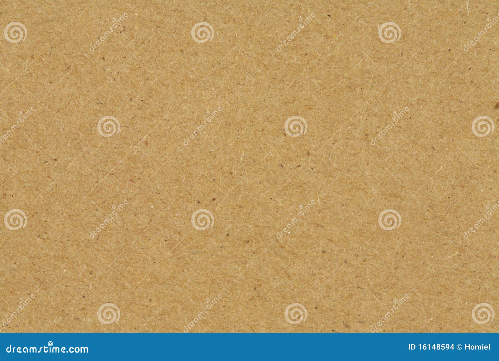 De Achtergrond Van Het Karton Stock Foto - Image of karton, textuur ...