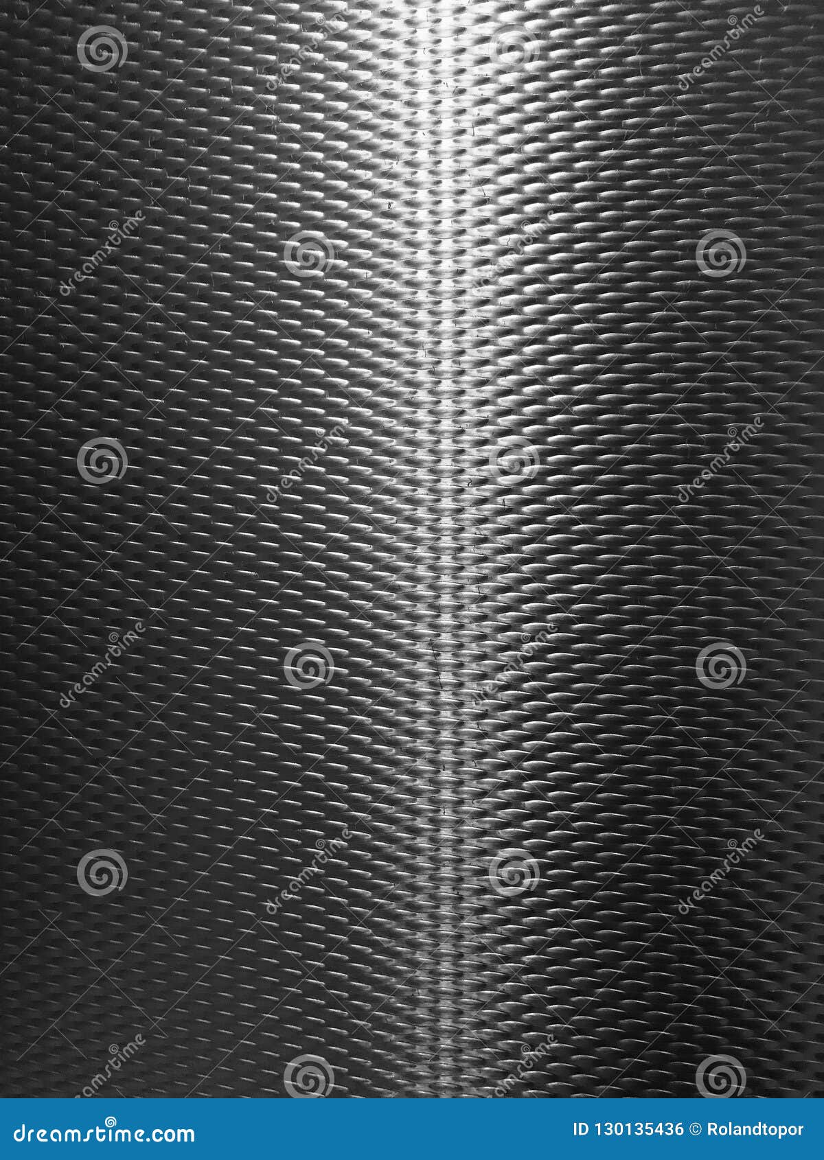 De Achtergrond Van Het Metaal Detail En Structuur Stock Foto - Image of ...