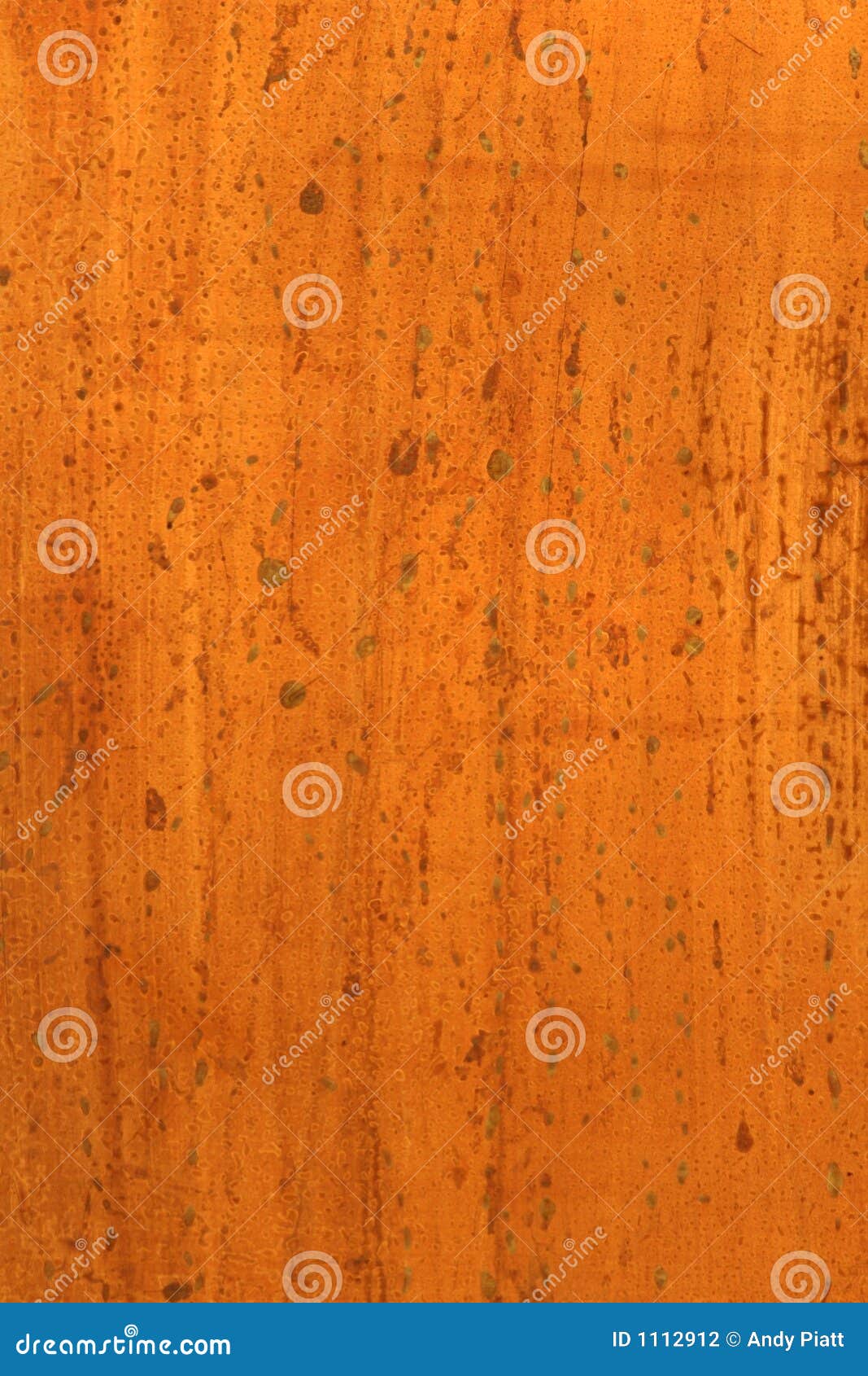 De Achtergrond Van Het Metaal Van Het Koper Stock Foto - Image of ...