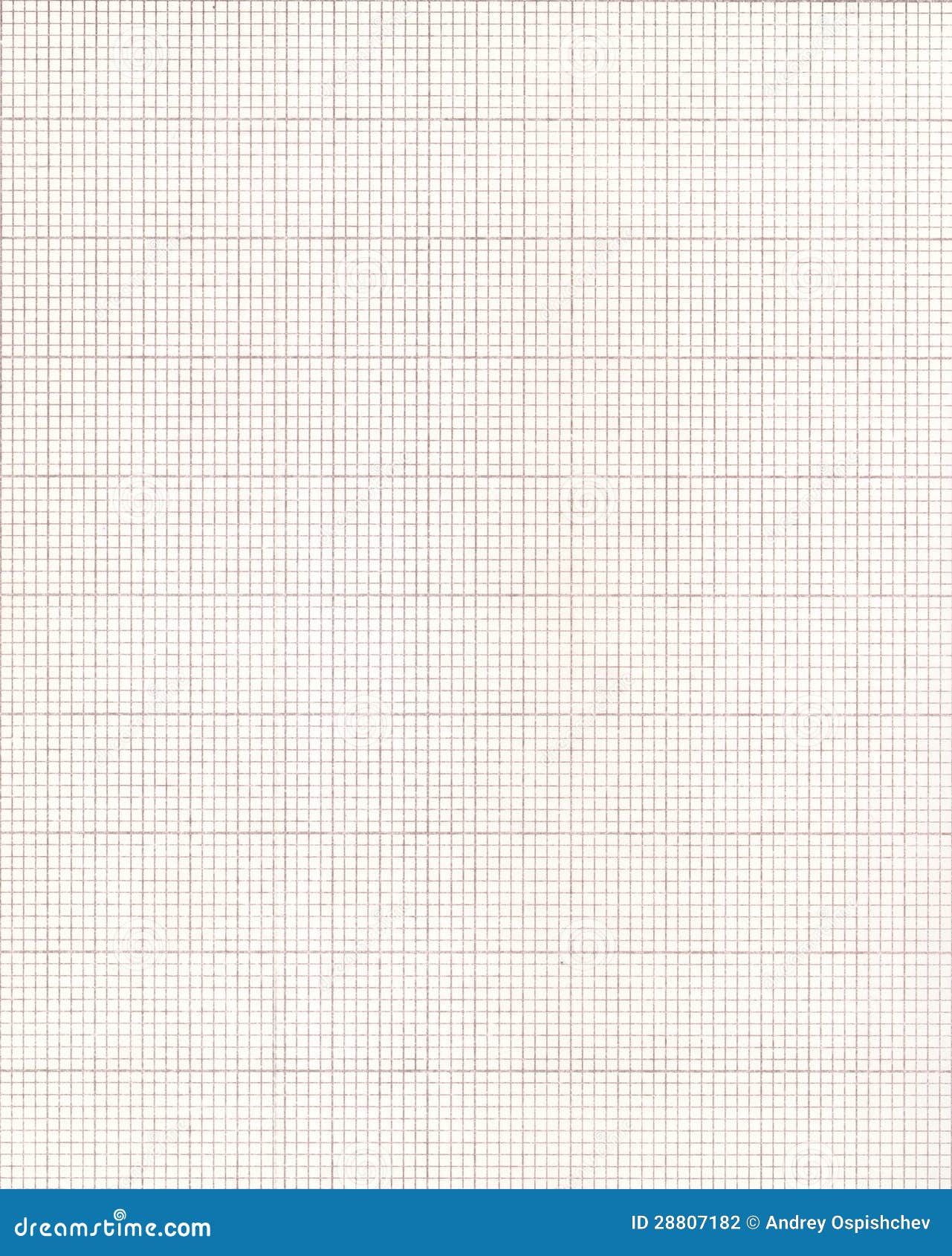 De Achtergrond Van Het Millimeterpapier Stock Foto - Image of vierkant ...