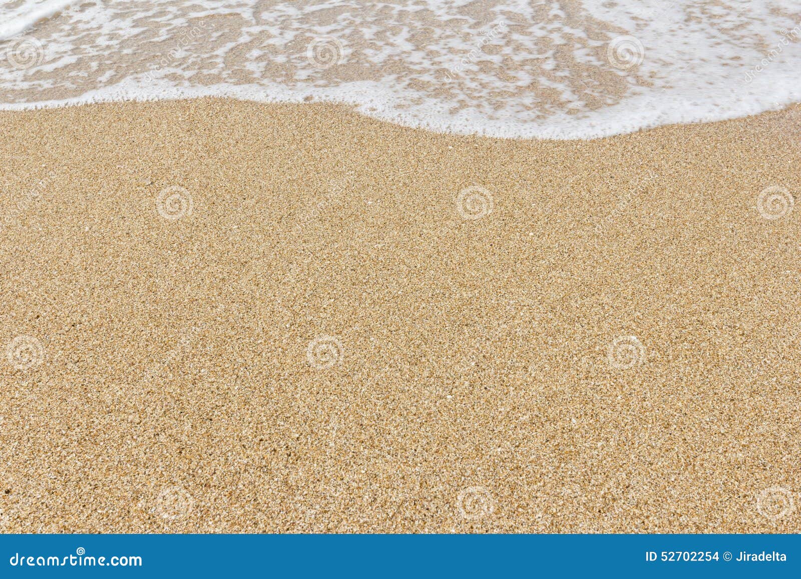 De Achtergrond Van Het Strand En Van Het Zand Stock Foto - Image of ...