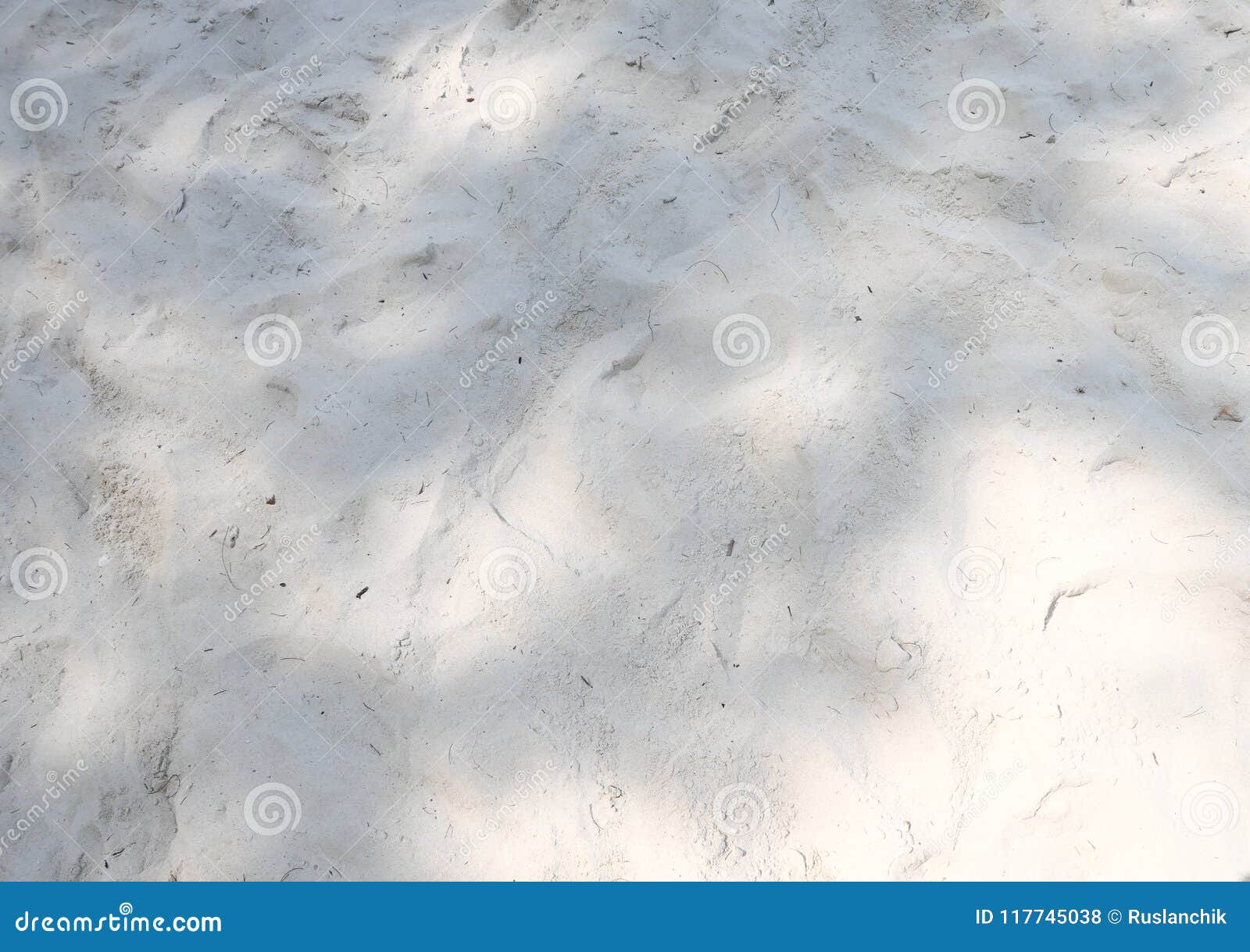 De Achtergrond Van Het Strandzand Stock Foto - Image of samenvatting ...