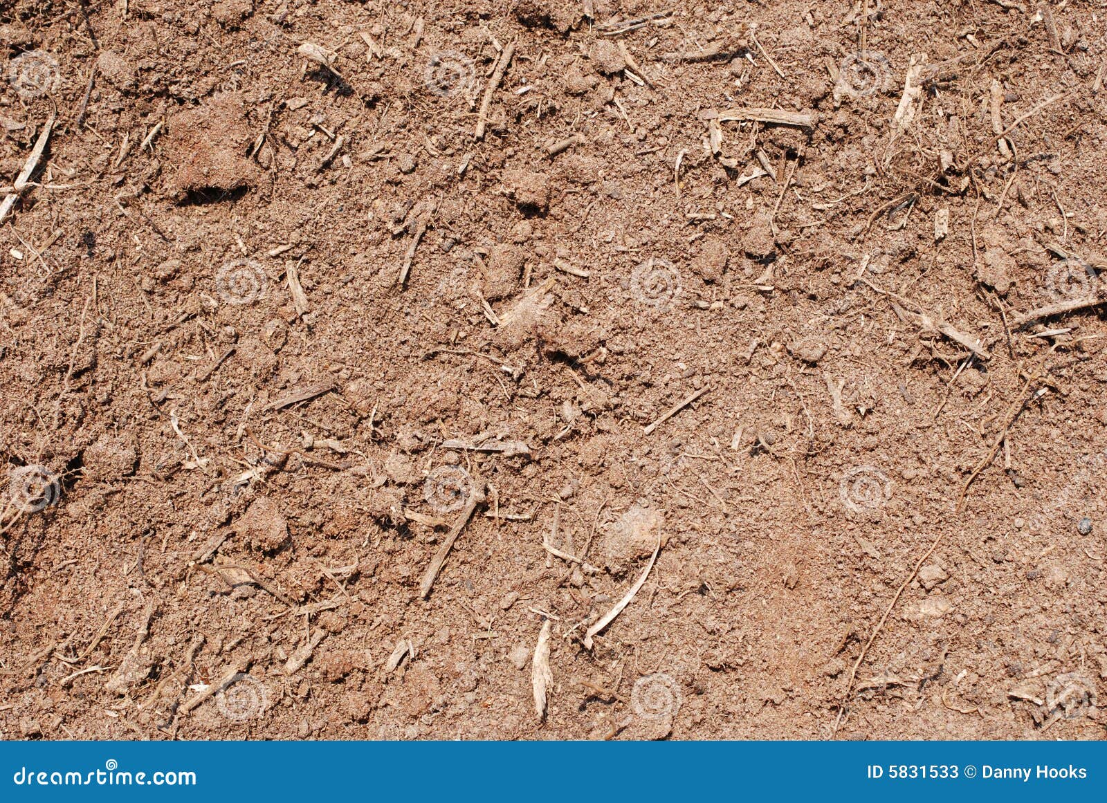 De Achtergrond Van Het Vuil Stock Afbeelding - Image of achtergrond ...