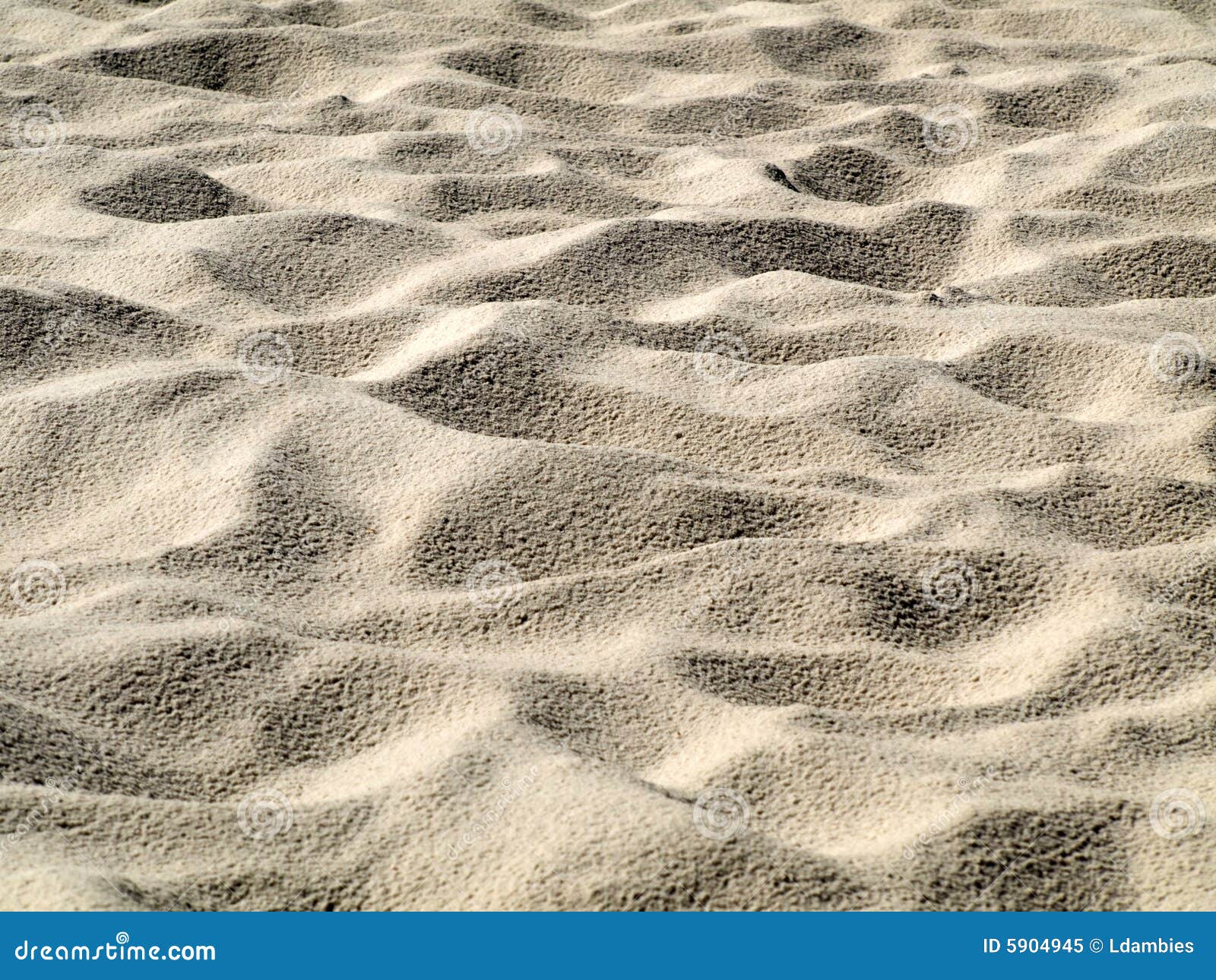 De Achtergrond Van Het Zand Stock Afbeelding - Image of zandig ...