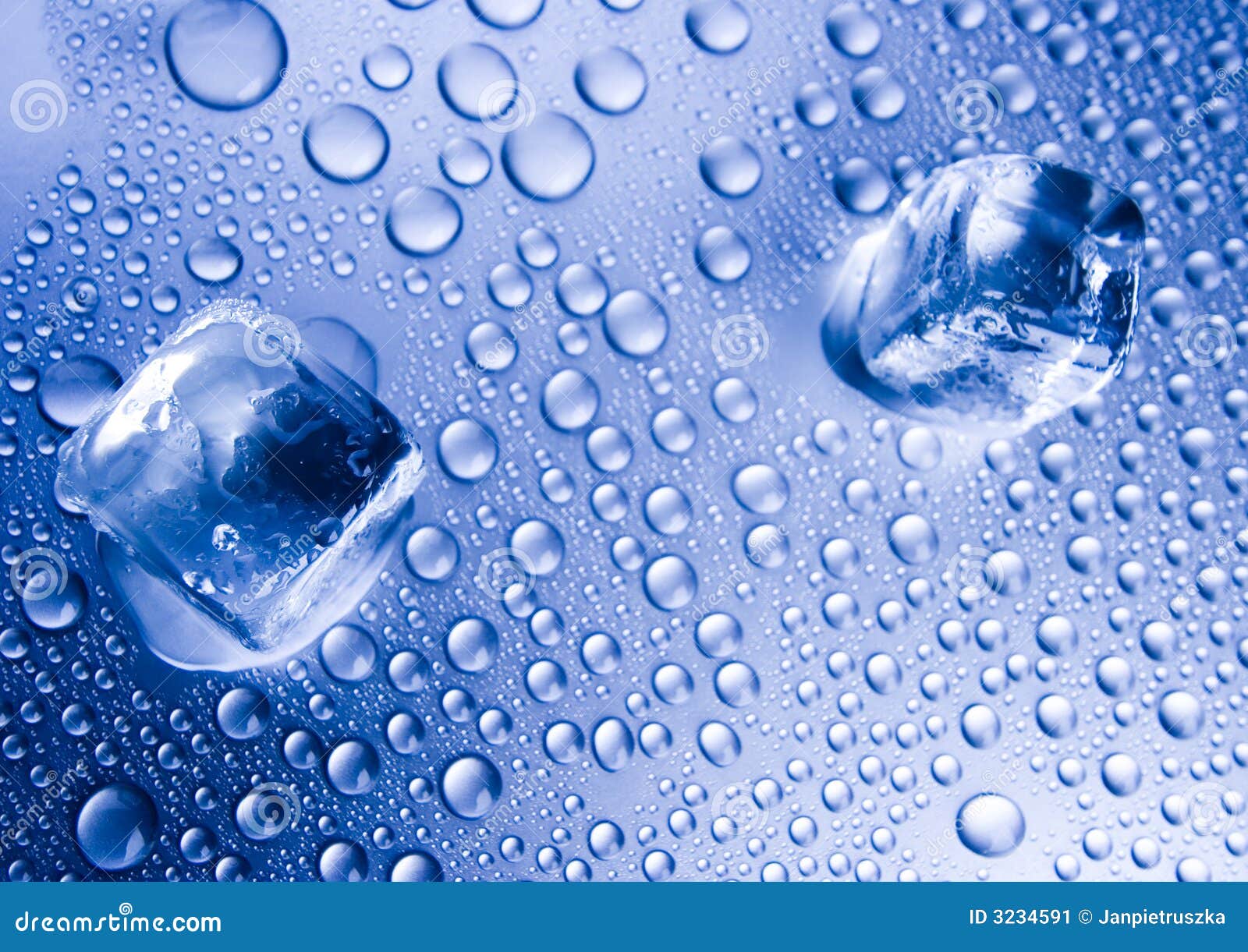 De Achtergronden Van Het Ijs Stock Afbeelding - Image of zuiverheid ...