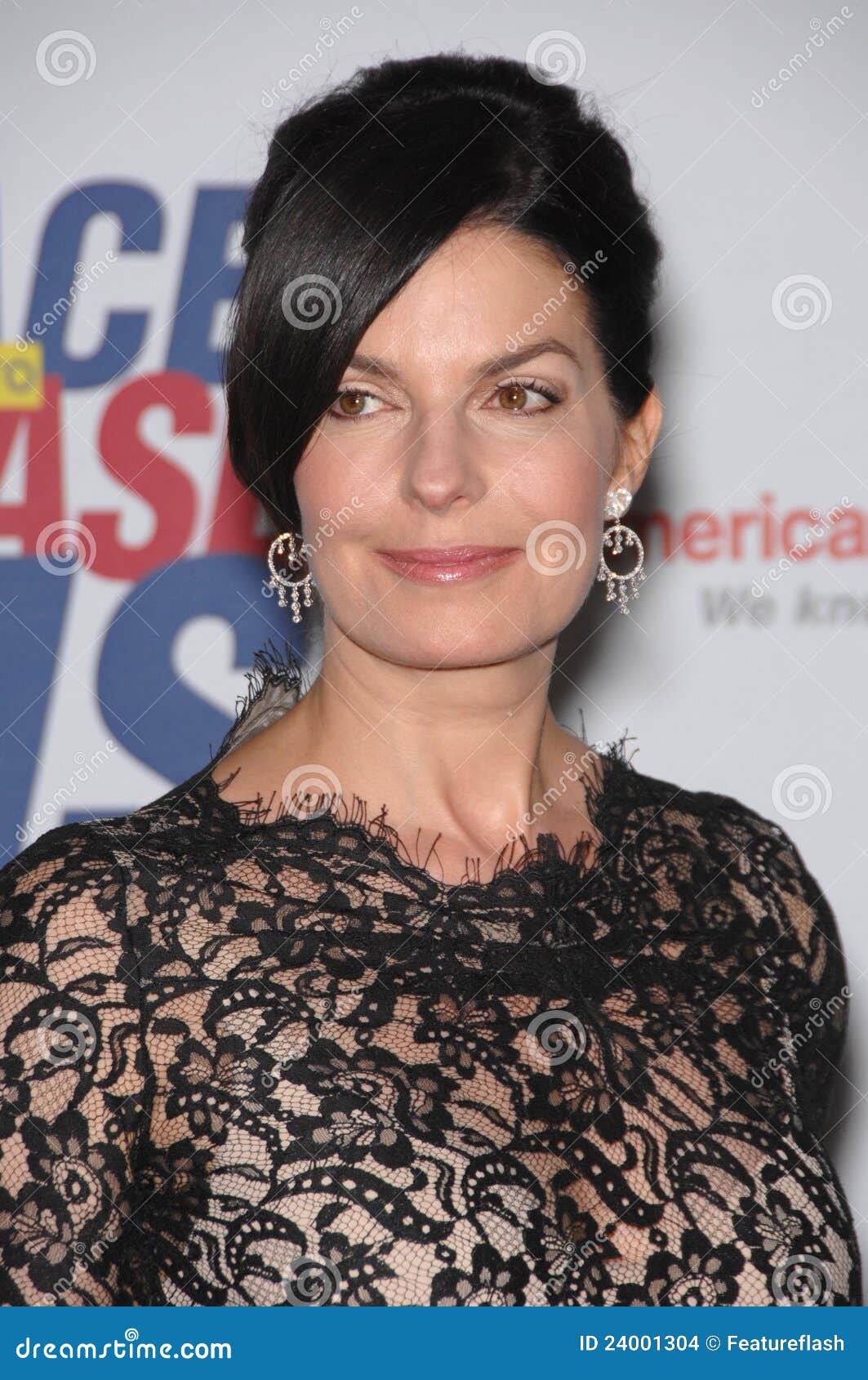 De Afdeling van Sela redactionele stock afbeelding. Image of beeld ...