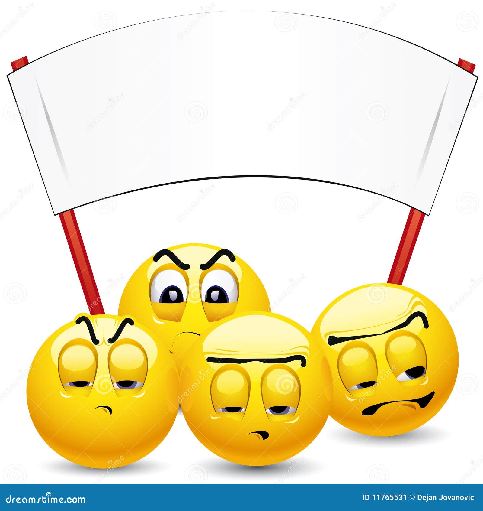 Remonstrate Stock Illustrations, Vectors, & Clipart – (76 Stock ...