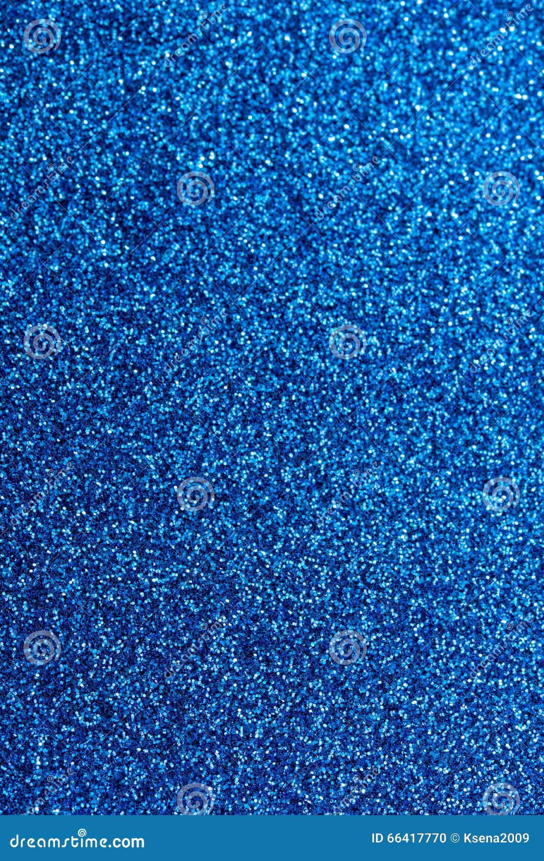 De Blue Texture Spangles Stock Photos - Free & Royalty-Free Stock ...