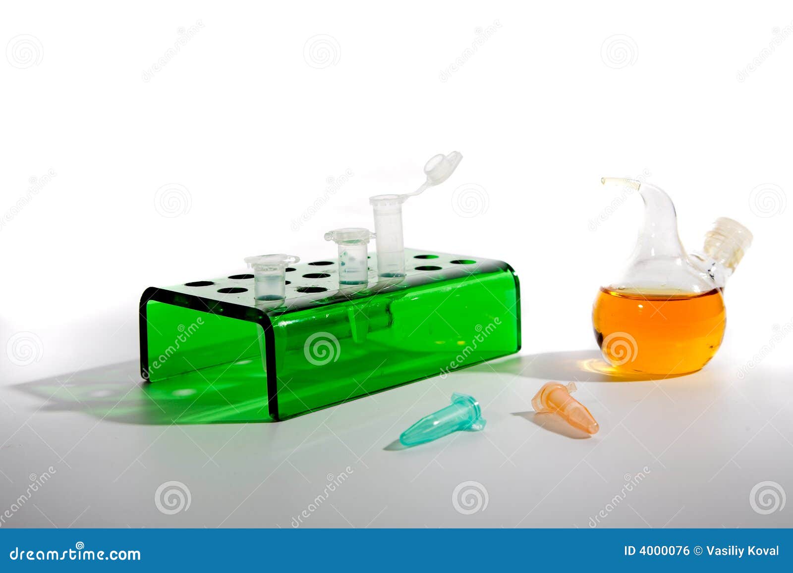 De Buizen Van Het Laboratorium Stock Foto - Image of wetenschappelijk ...