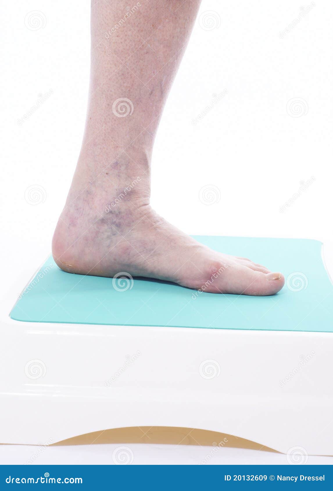 De close-up van spataders stock afbeelding. Image of achteruit - 20132609