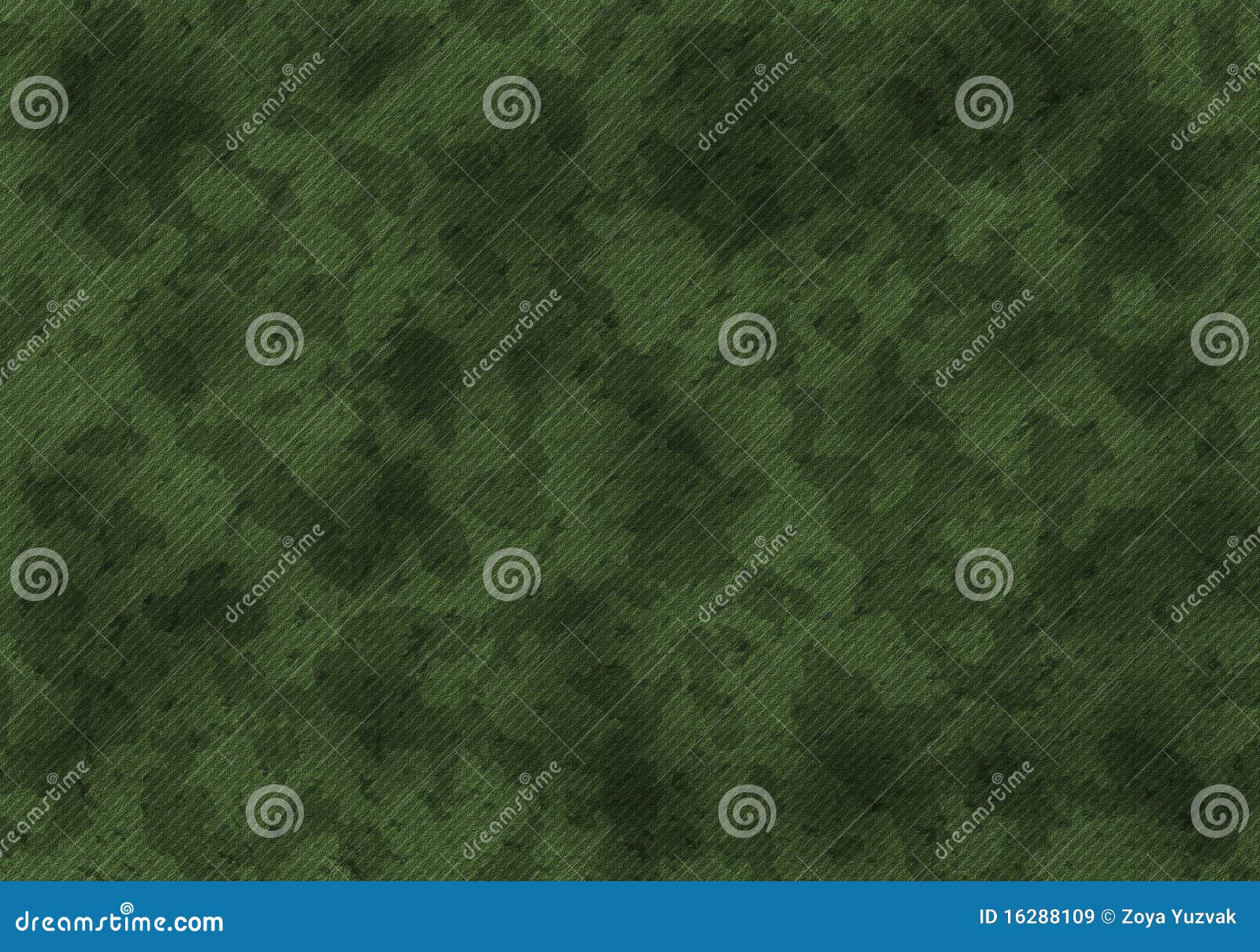 De color caqui stock de ilustración. Ilustración de mezcla - 16288109