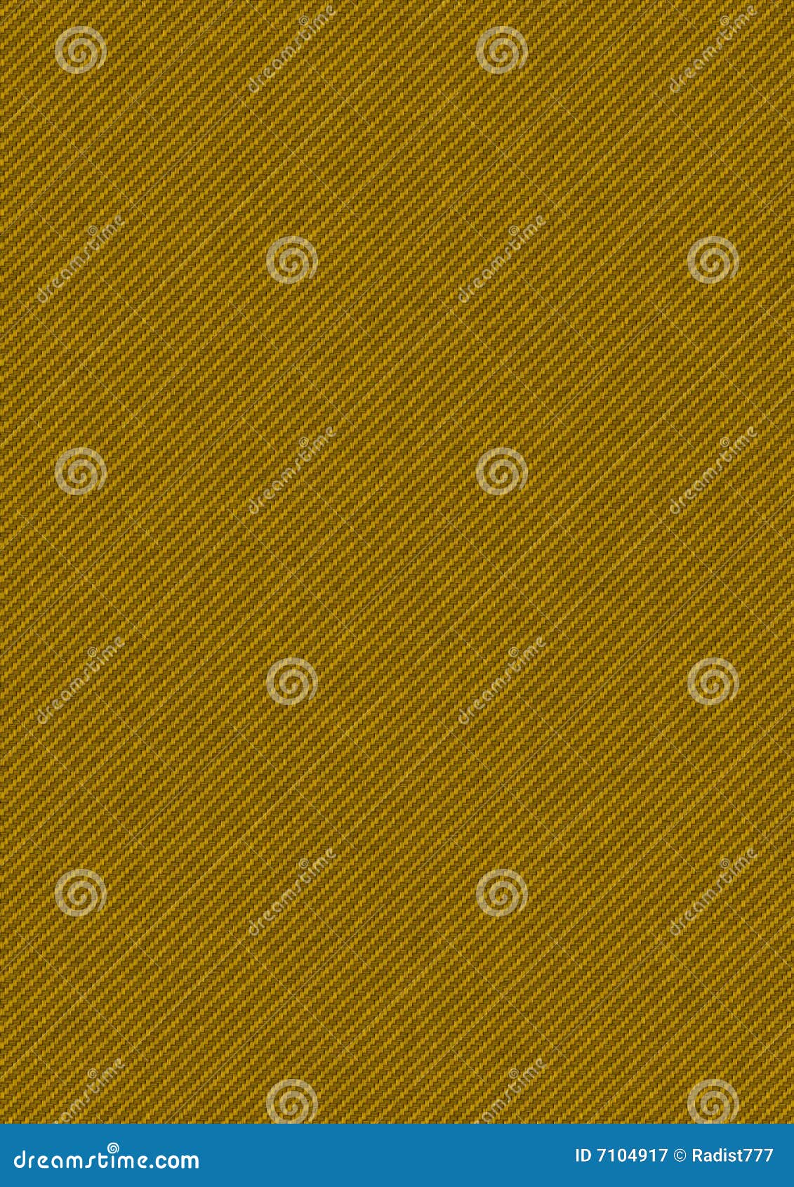 De color caqui imagen de archivo. Imagen de tela, camuflaje - 7104917