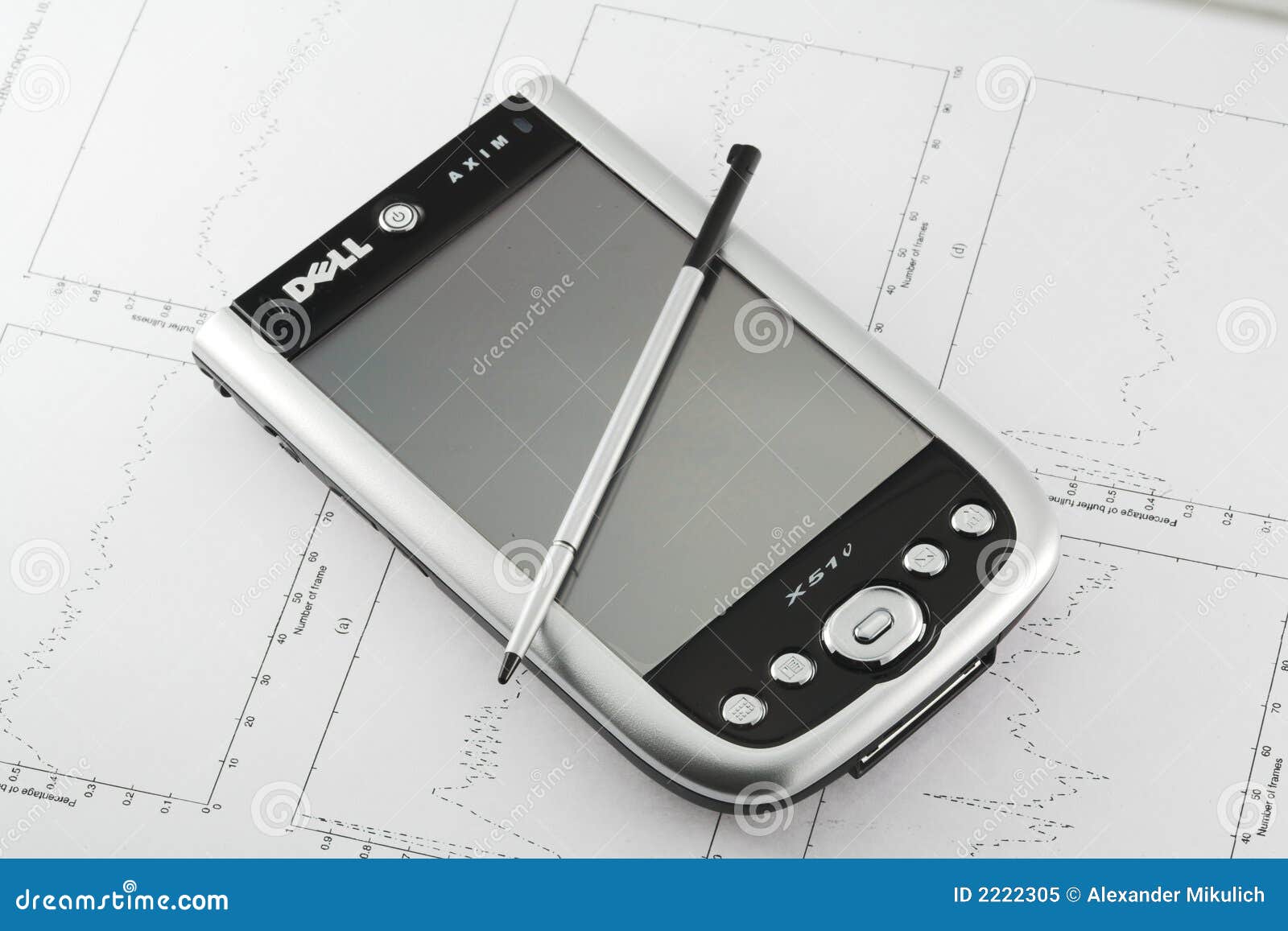 Zakcomputer Picture. Image: 2222305