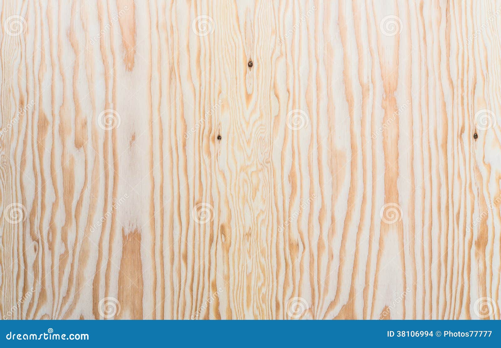 De Detailtextuur Van Triplex Stock Foto - Image of decor, kader: 38106994