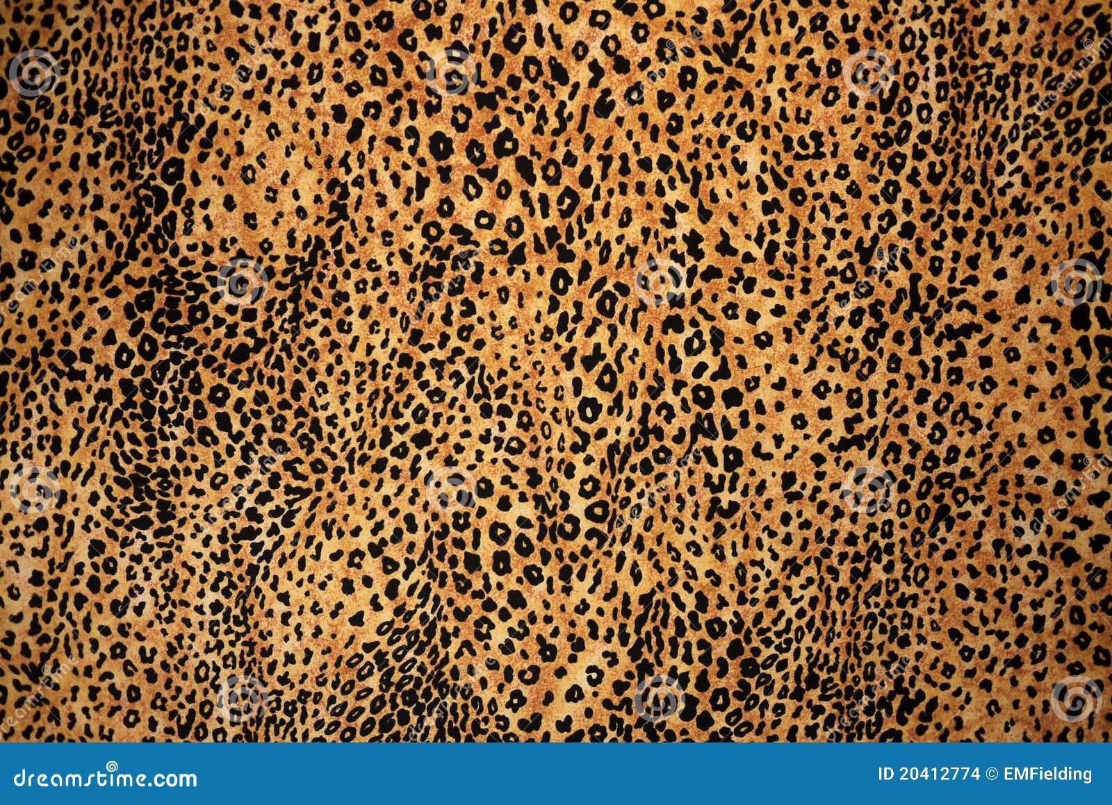 De Dierlijke Textuur Van Af:drukken Stock Foto - Image of stof ...