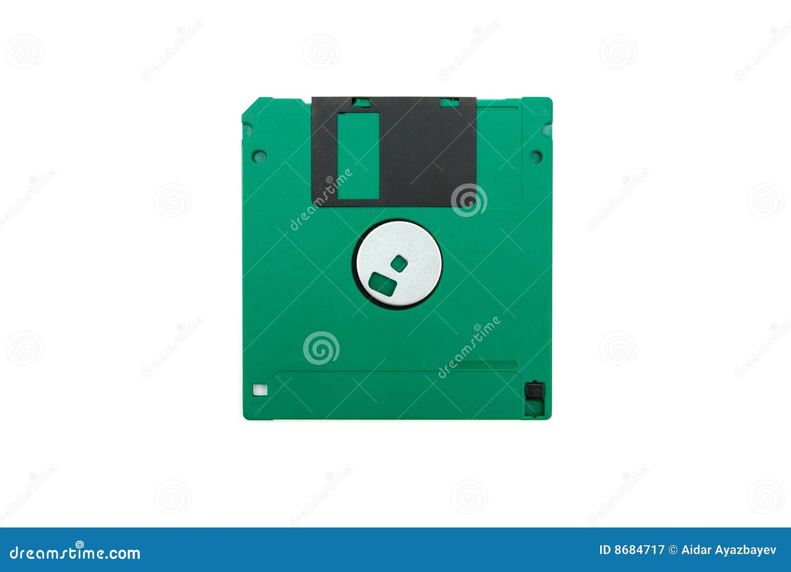 2,433 Fotos de Stock de Disquete Verde - Fotos de Stock Gratuitas e Sem ...