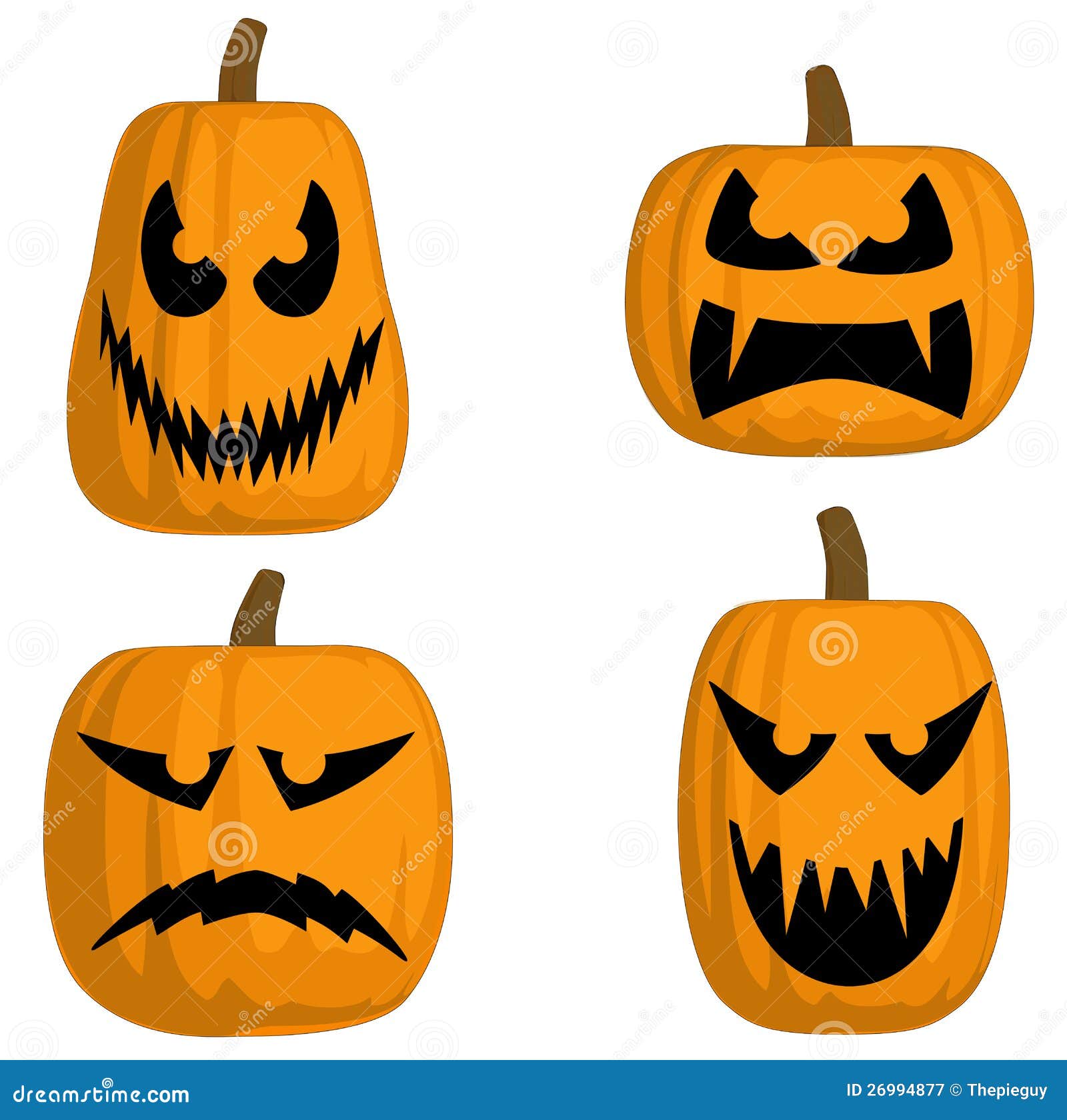 (De Enge) Lantaarns Van De Hefboom O Vector Illustratie - Illustration ...