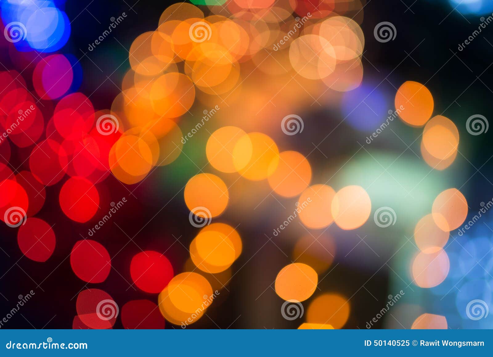 1,876 De Focused Color Background Photos - Free & Royalty-Free Stock ...