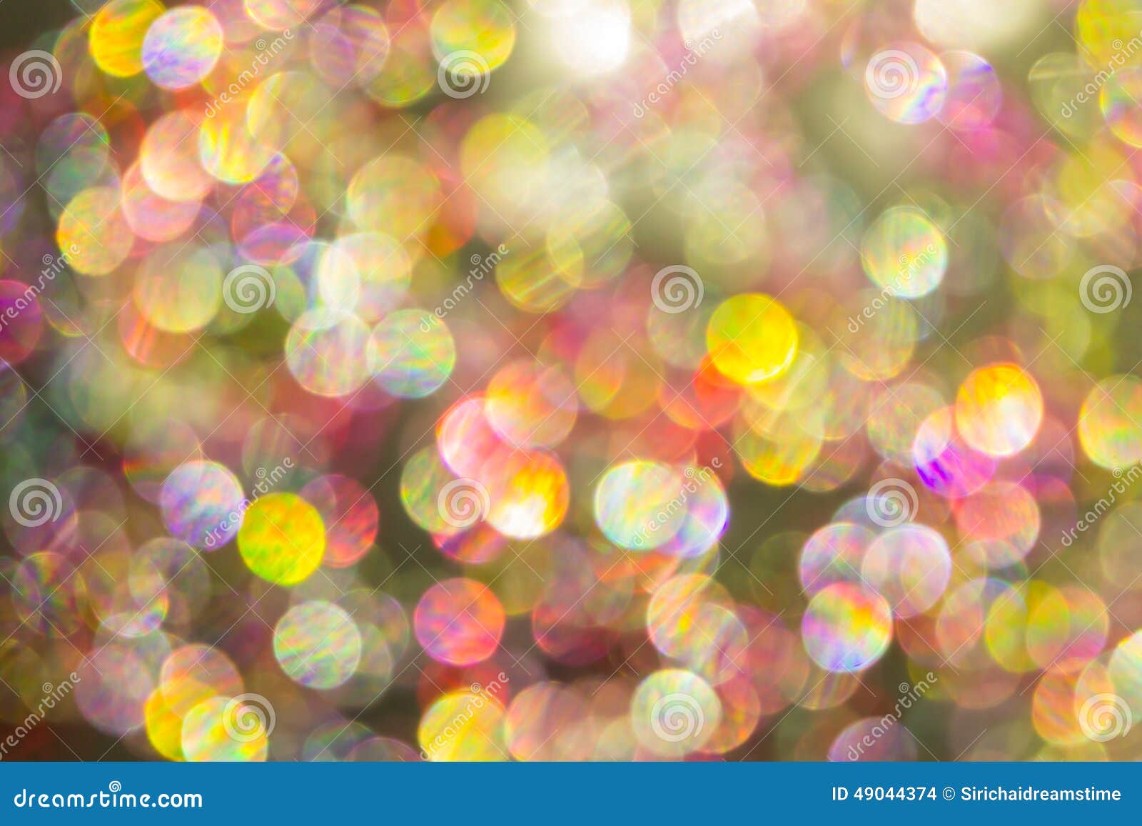 De Focused Lights , For Background Royalty-Free Stock Photography ...