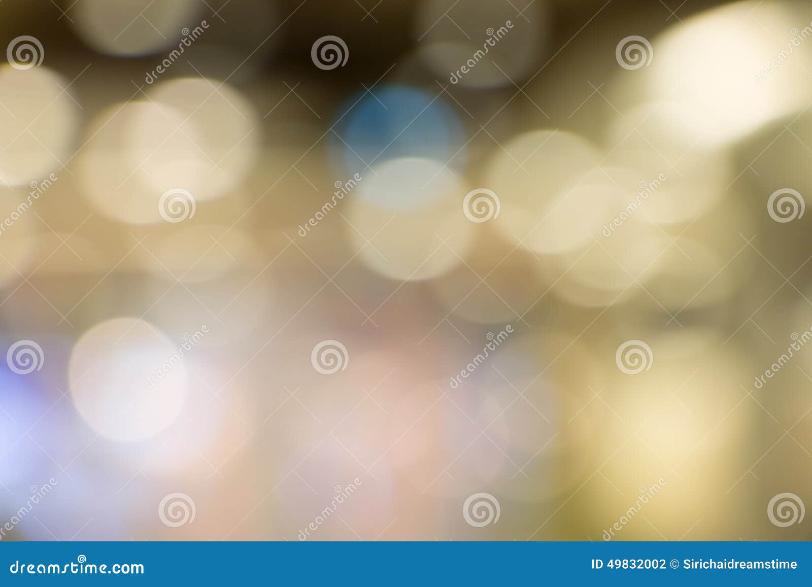 De Focused Lights , For Background Royalty-Free Stock Photography ...