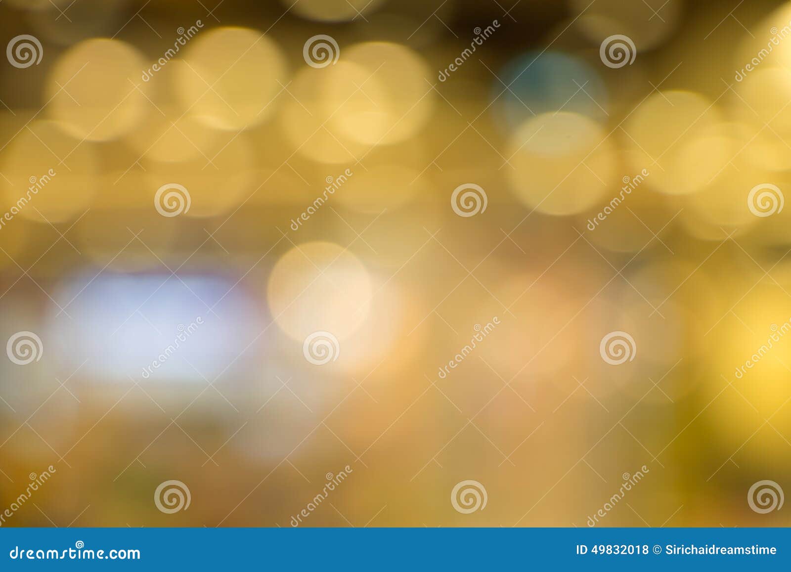 De Focused Lights , For Background Royalty-Free Stock Photography ...