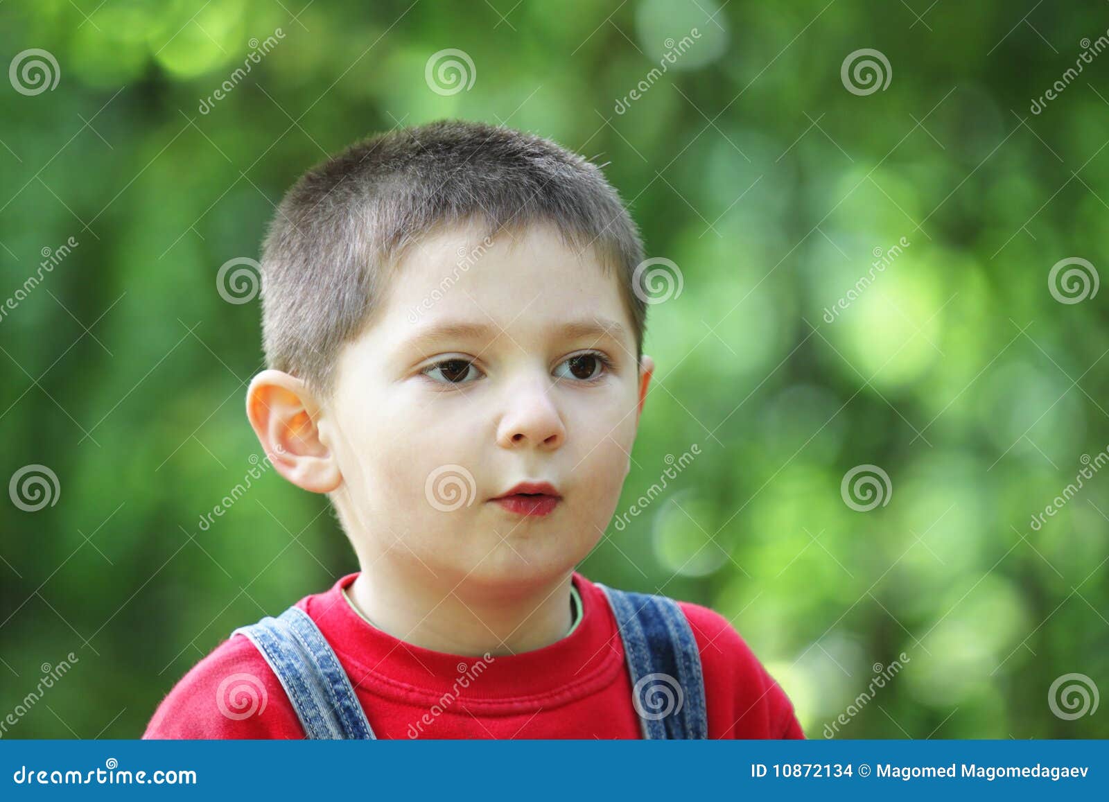 De Gelaatsuitdrukking Van De Verbazing Stock Foto - Image of kaukasisch ...