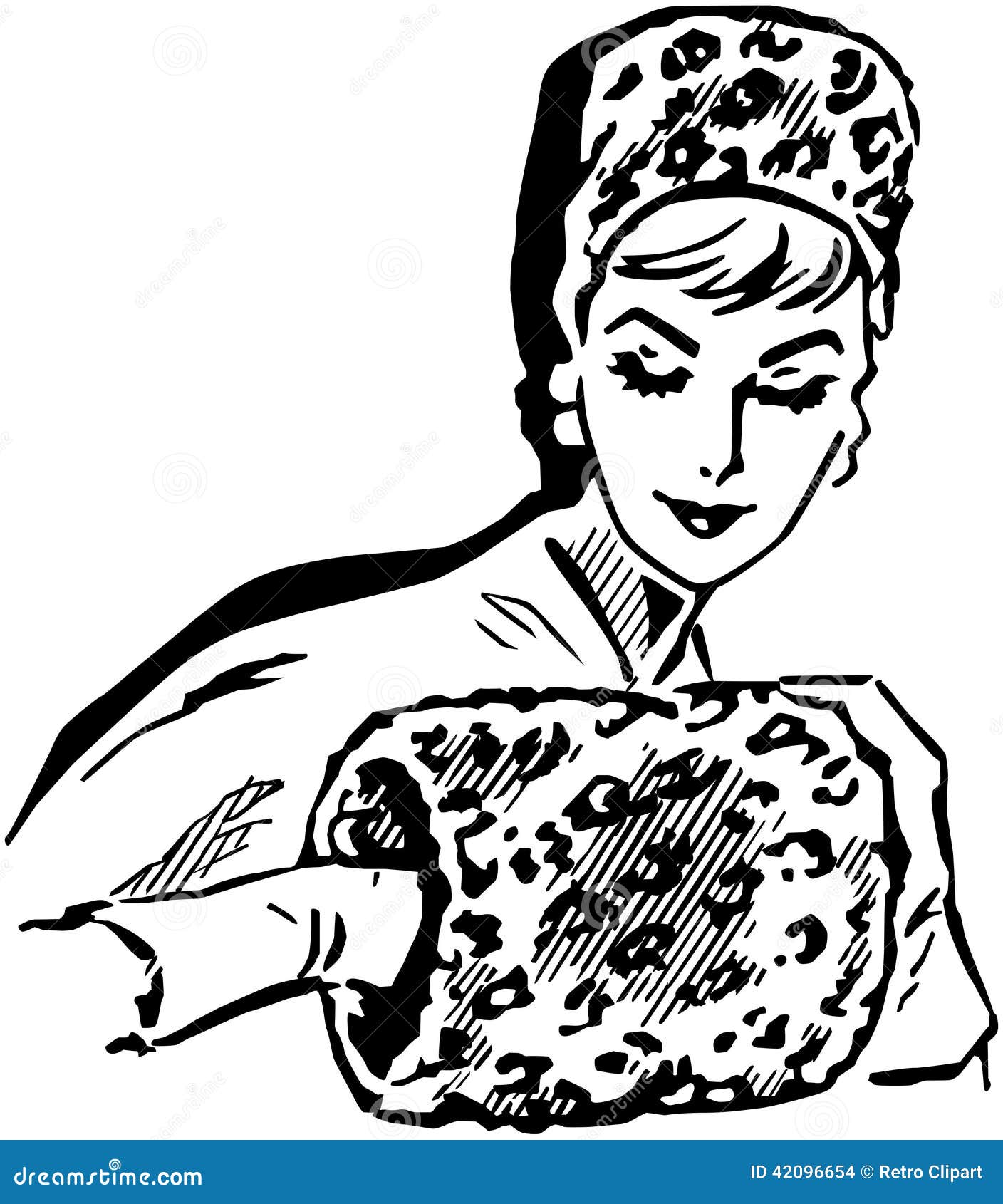 Matrons Stock Illustrations, Vectors, & Clipart – (7 Stock Illustrations)