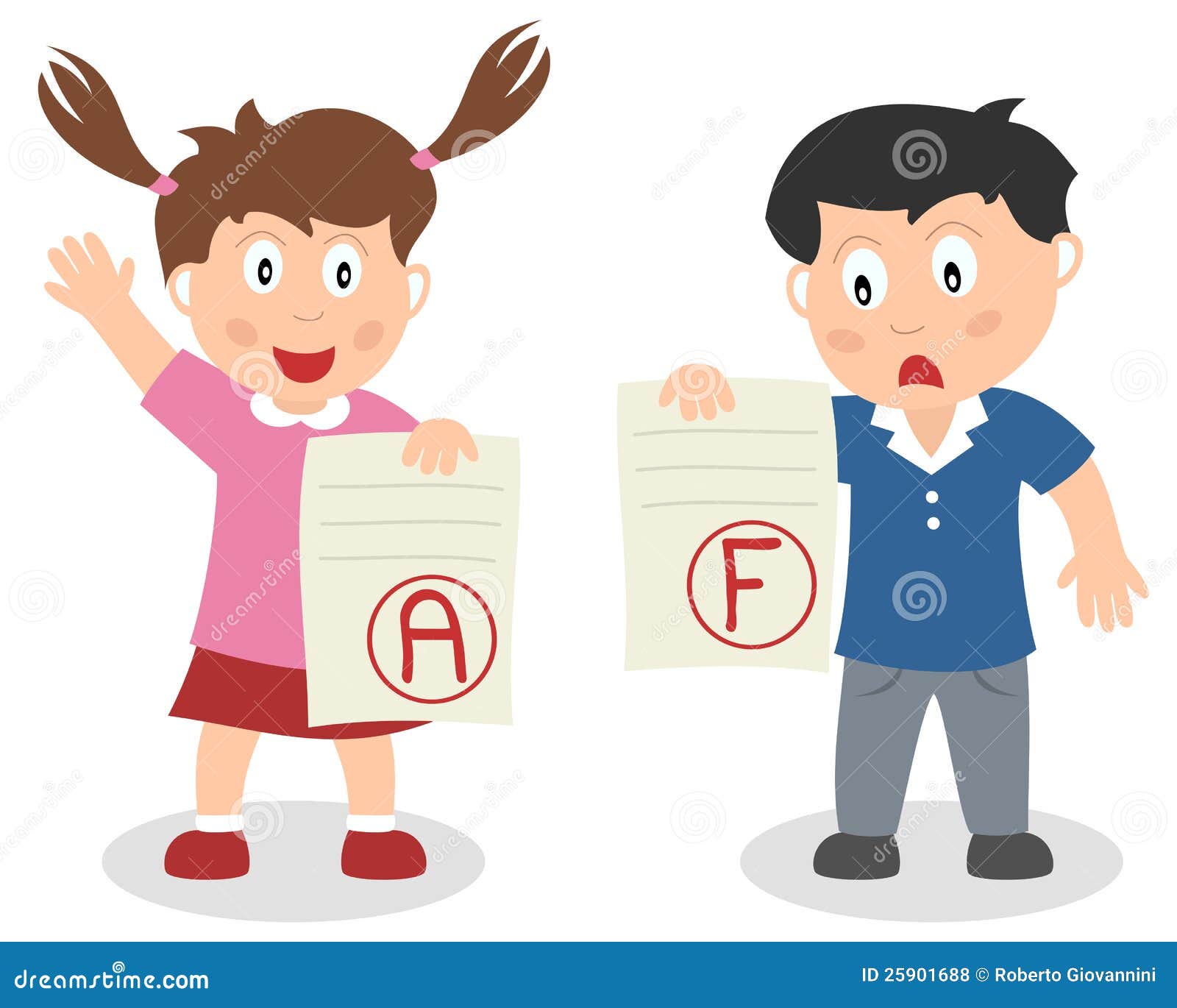 Rang Stock Illustrations, Vectors, & Clipart – (45,847 Stock Illustrations)