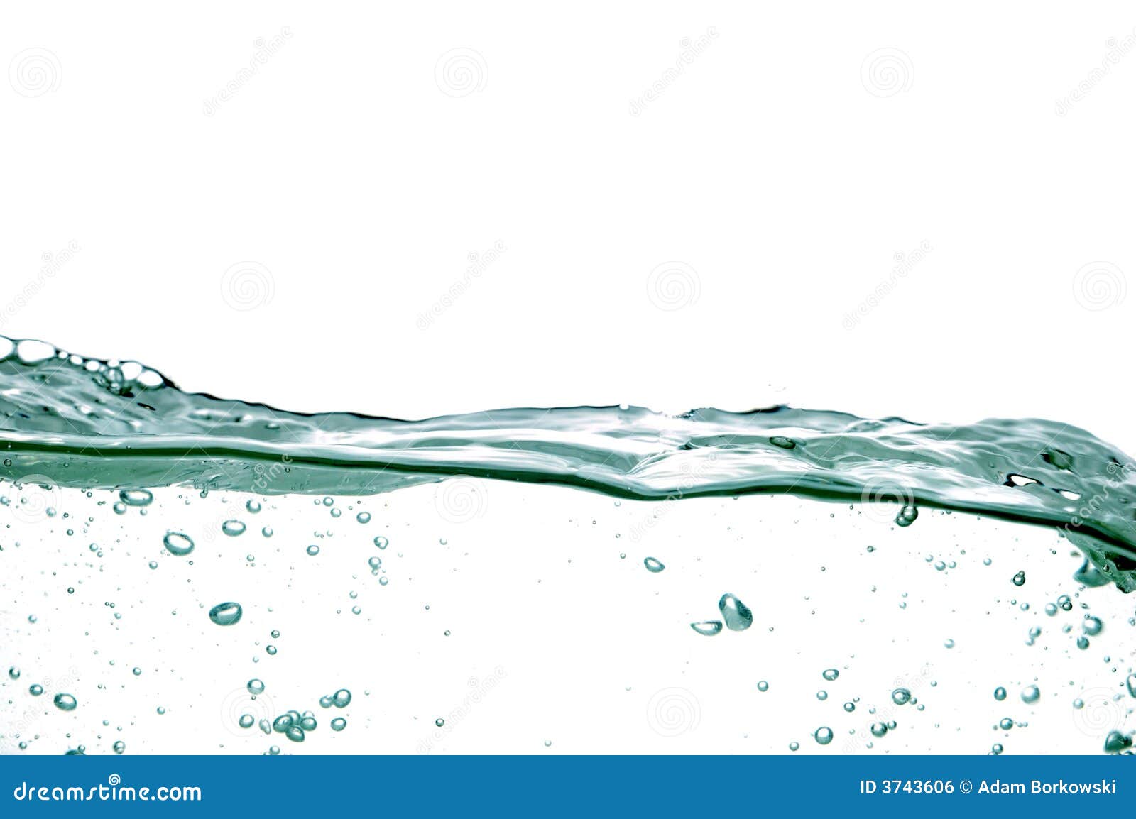 Watergolf #21 Picture. Image: 3743606