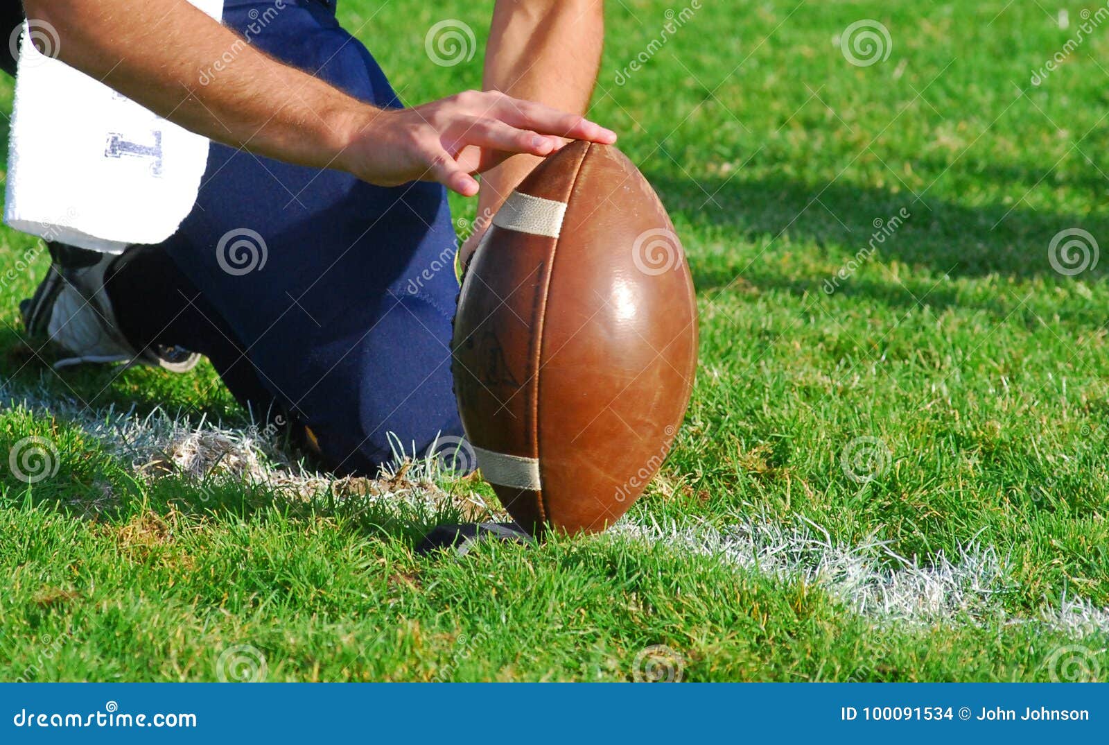 De greep stock foto. Image of houder, kicker, greep - 100091534