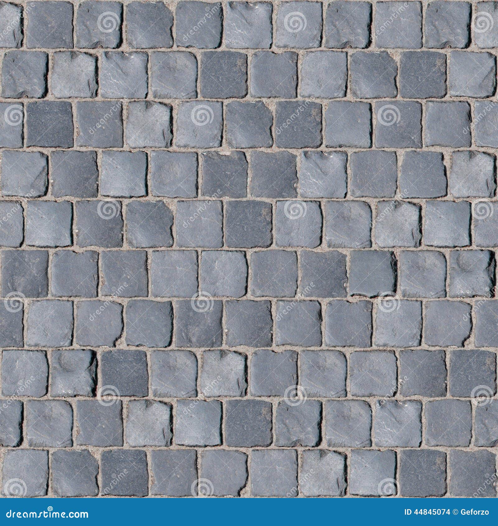 De Grijze Textuur Van De Basaltkei Stock Foto - Image of zwart, decor ...