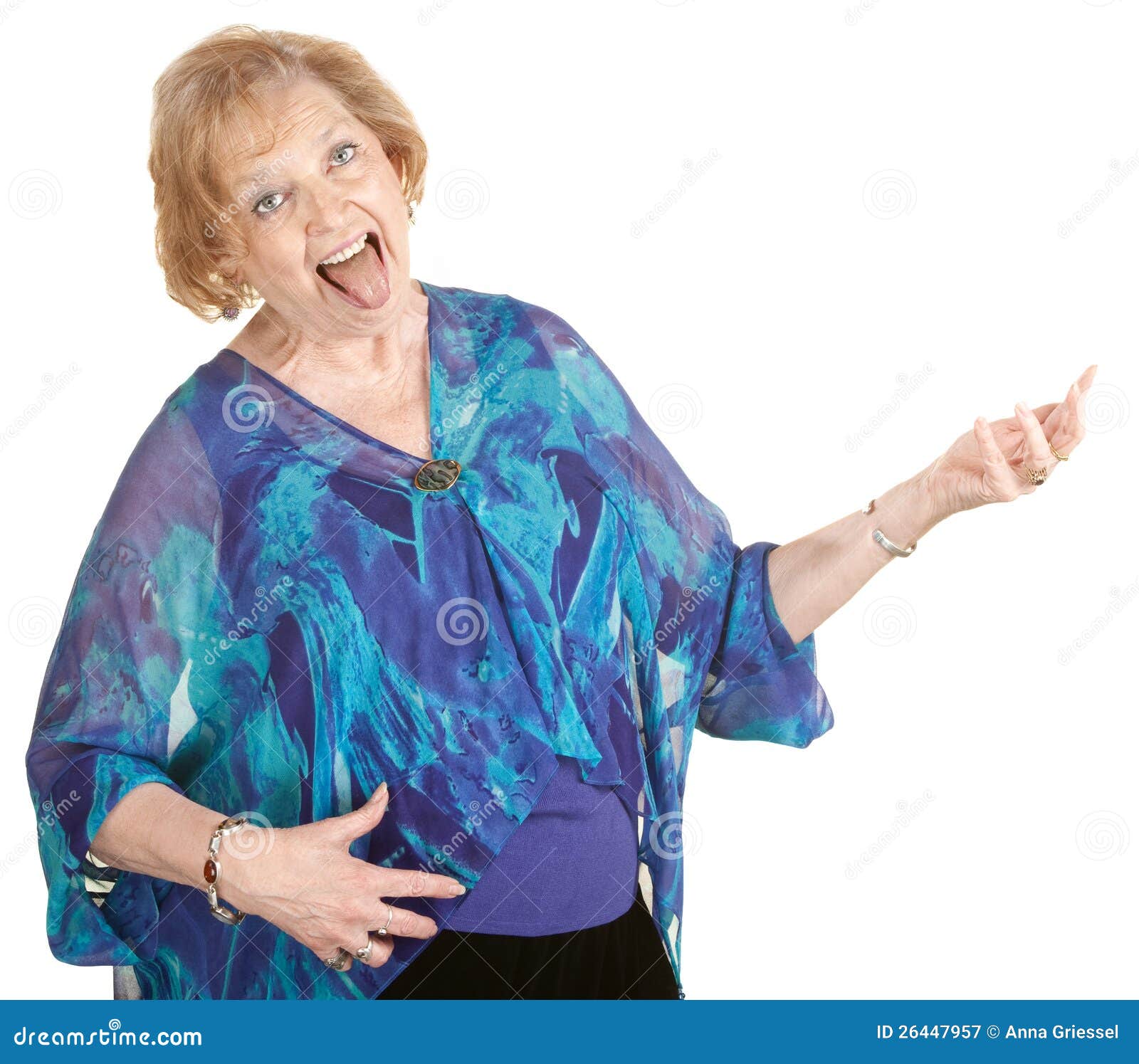 De Grootmoeder Van De Gitaar Van De Lucht Stock Afbeelding - Image of ...