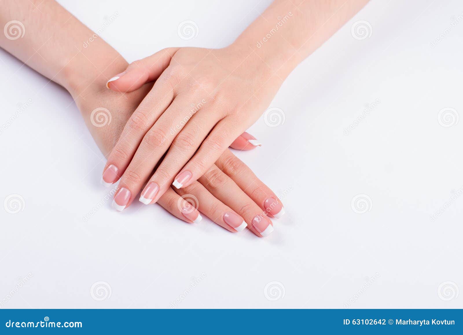 De handen van vrouwen stock foto. Image of vinger, levensstijl - 63102642