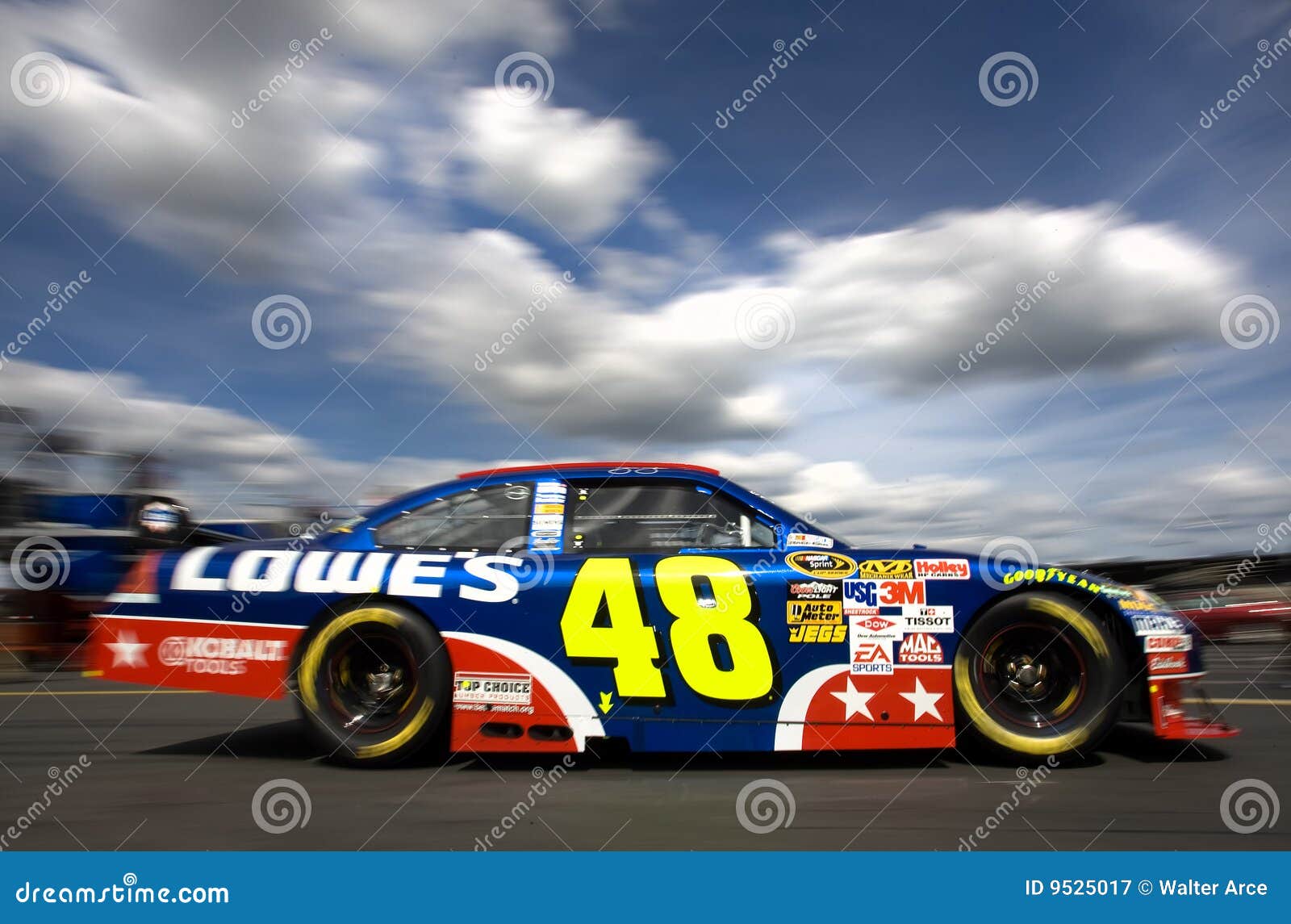 De Impala Van Chevrolet Van Lowe Redactionele Fotografie - Image of ...