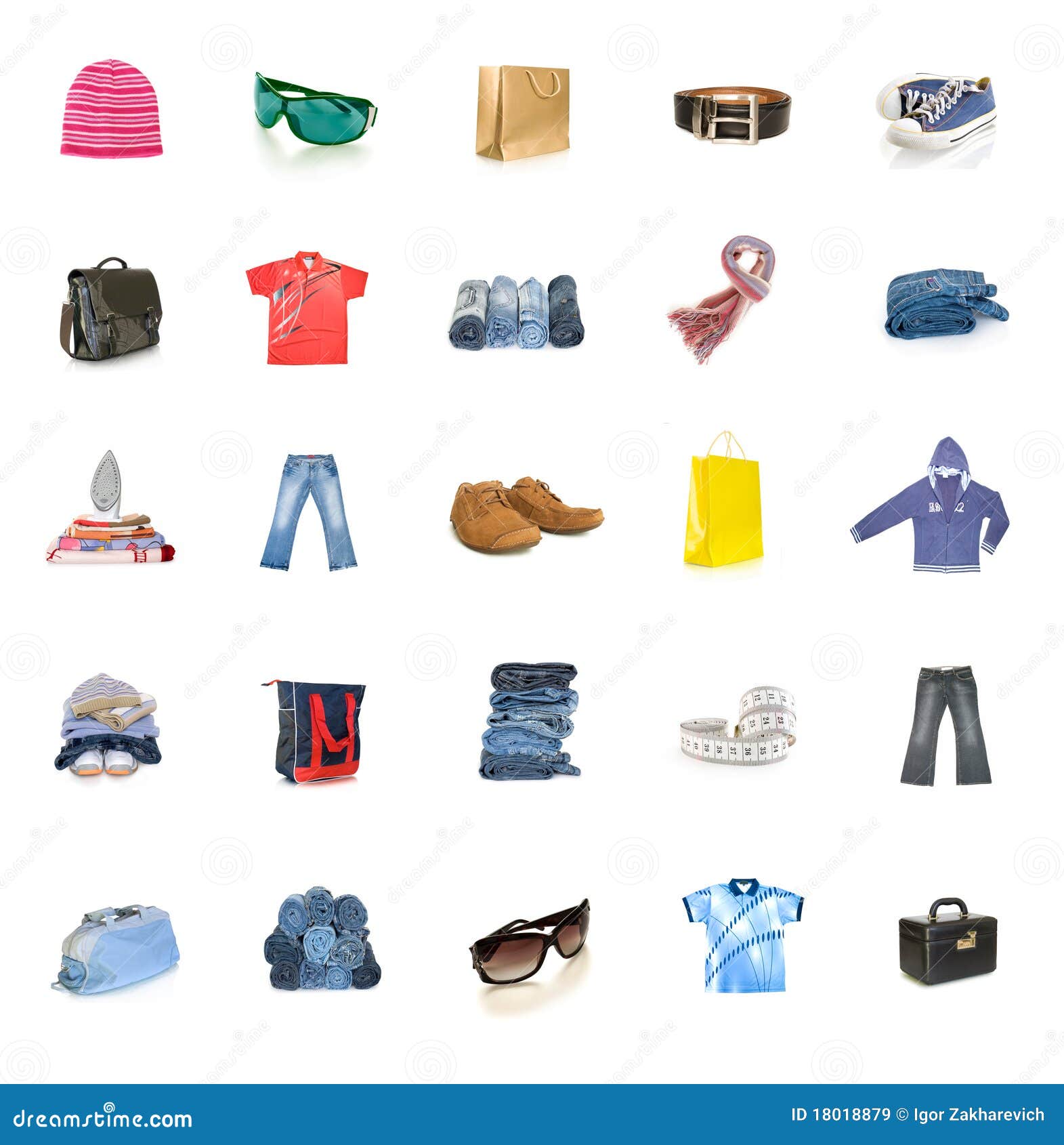 De Inzameling Van De Kleding Stock Afbeelding - Image of sjaal ... De Inzameling Van De Kleding Stock Afbeelding - Image of sjaal ...