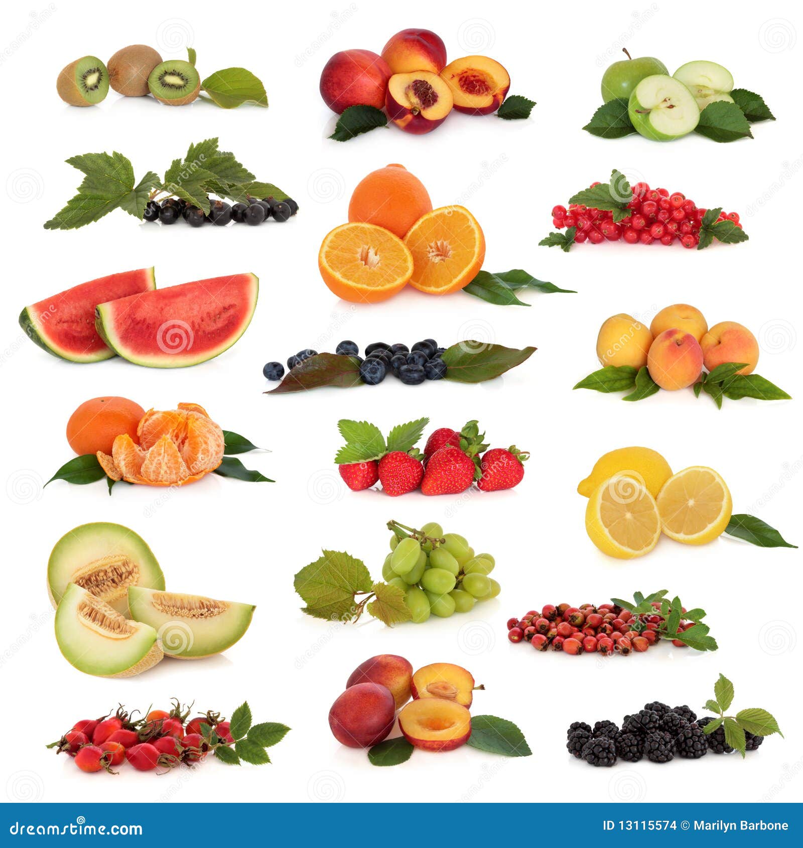 De Inzameling Van Het Fruit Stock Foto - Image of honingdauw, haagdoorn ...