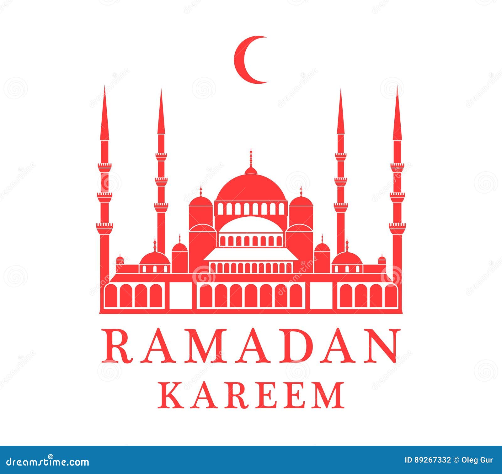 De Kaart Van De Groet Turkije Vector Illustratie - Illustration of ...