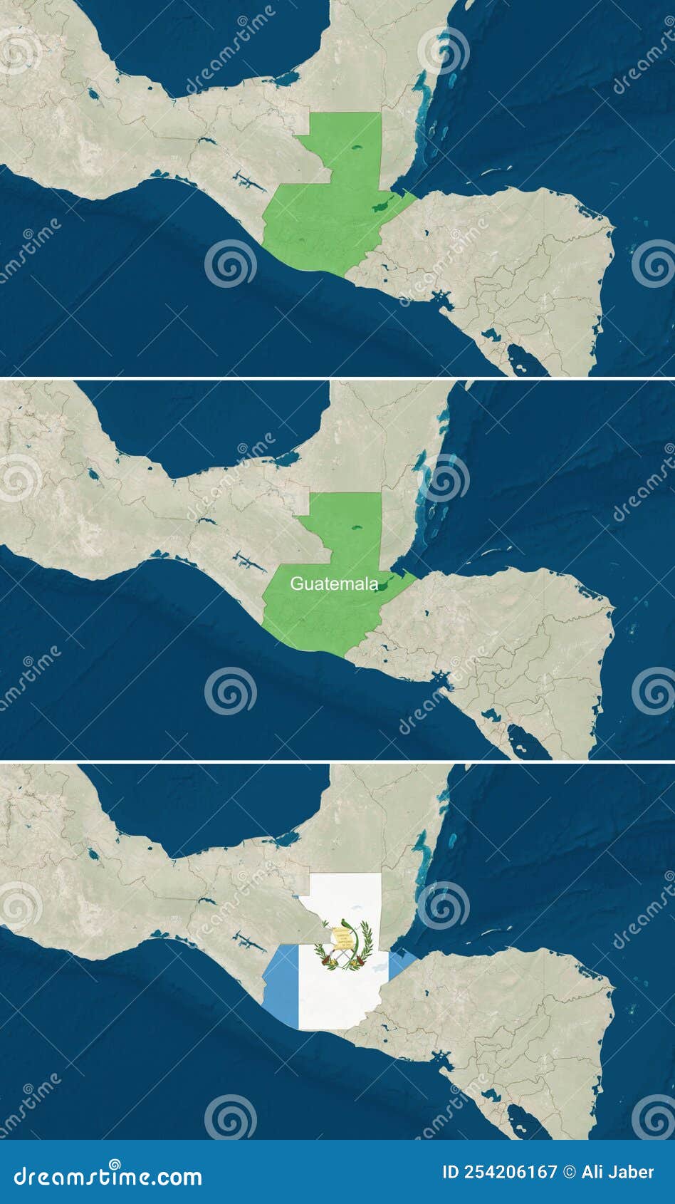 De Kaart Van Guatemala Met Tekst Zonder Tekst En Vlag Stock Illustratie ... De Kaart Van Guatemala Met Tekst Zonder Tekst En Vlag Stock Illustratie ...