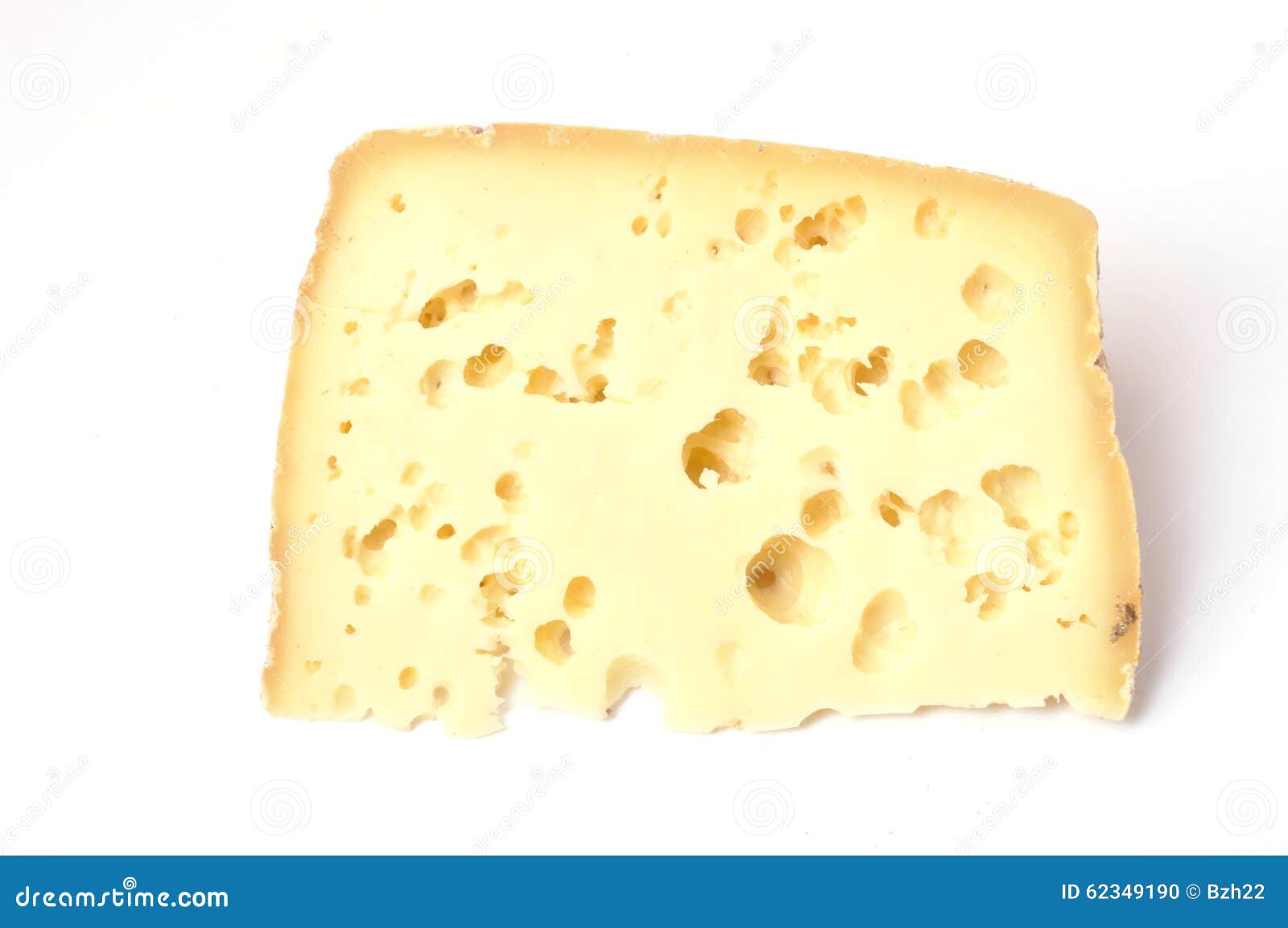 De kaas van Bretagne tomme stock foto. Image of leven - 62349190