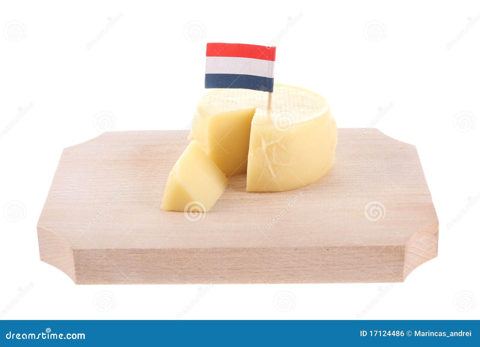 De kaas van Nederland stock foto. Image of kaas, culinair - 17124486