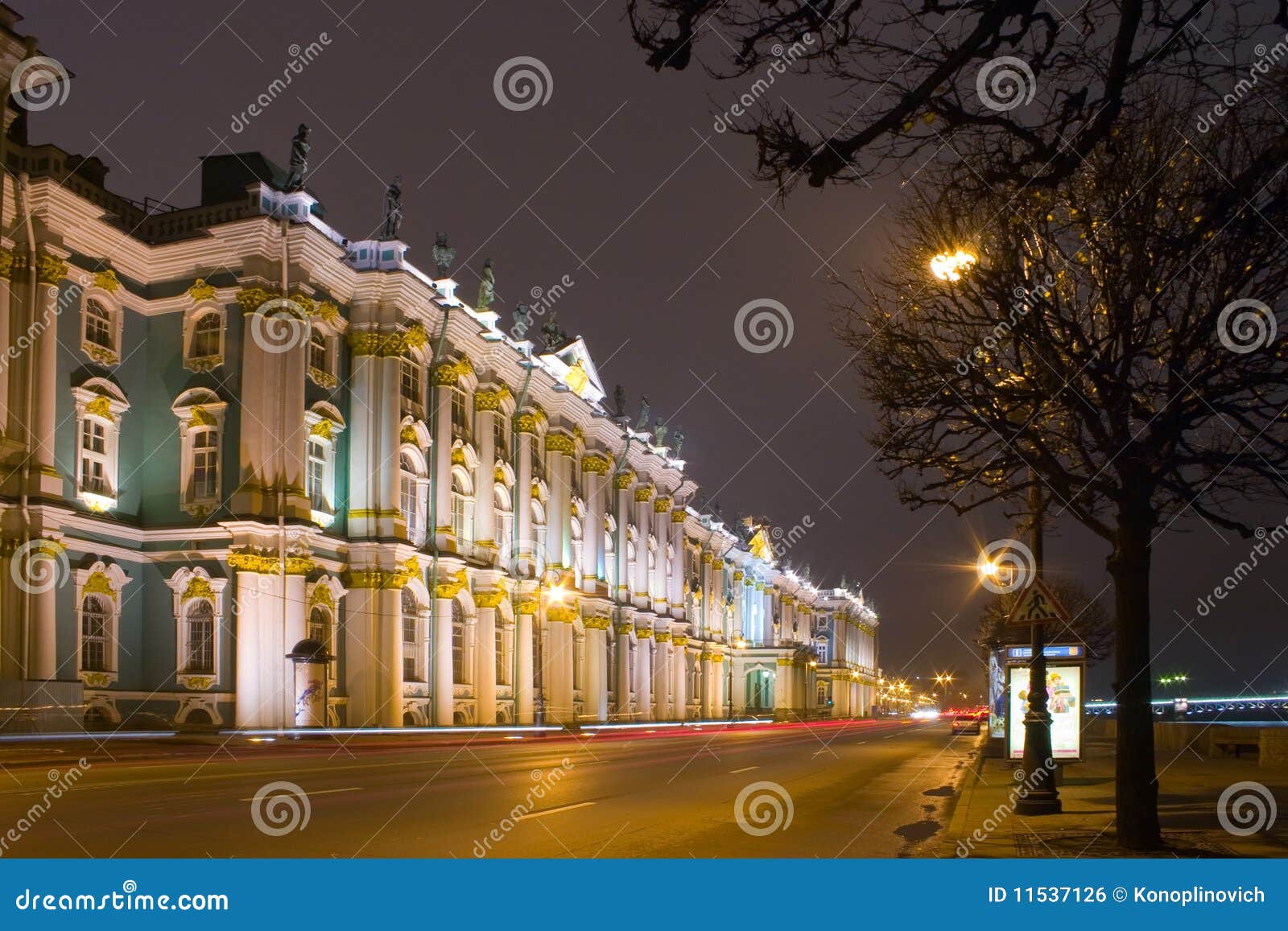 De kluis redactionele foto. Image of museum, rusland - 11537126