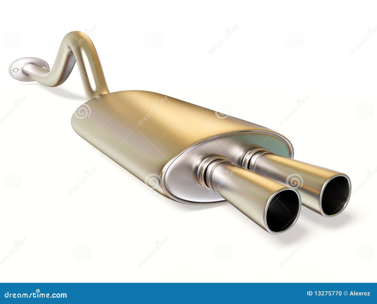 Knalpot Stock Illustrations, Vectors, & Clipart – (2,286 Stock ...