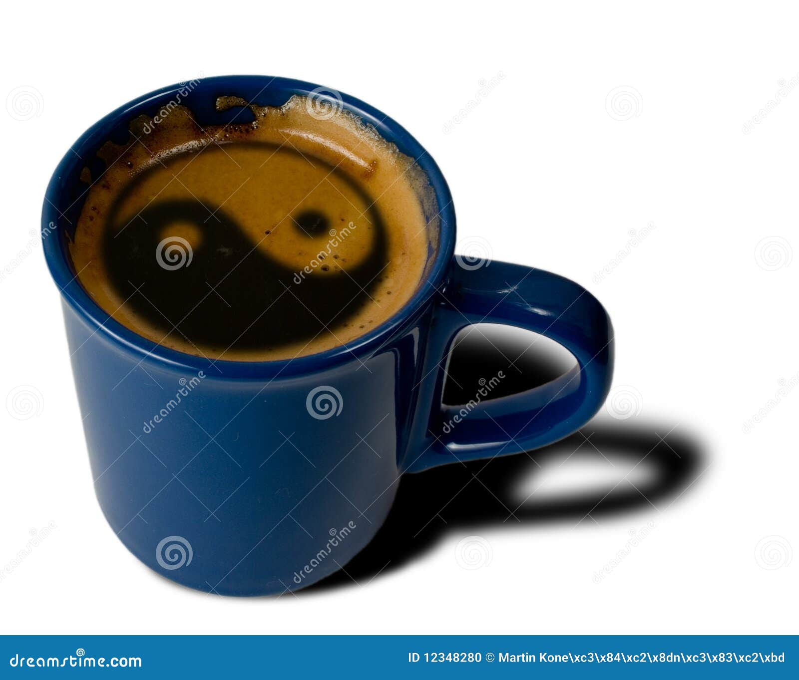 De koffie van de kop stock foto. Image of koffie, cafeïne - 12348280 De koffie van de kop stock foto. Image of koffie, cafeïne - 12348280