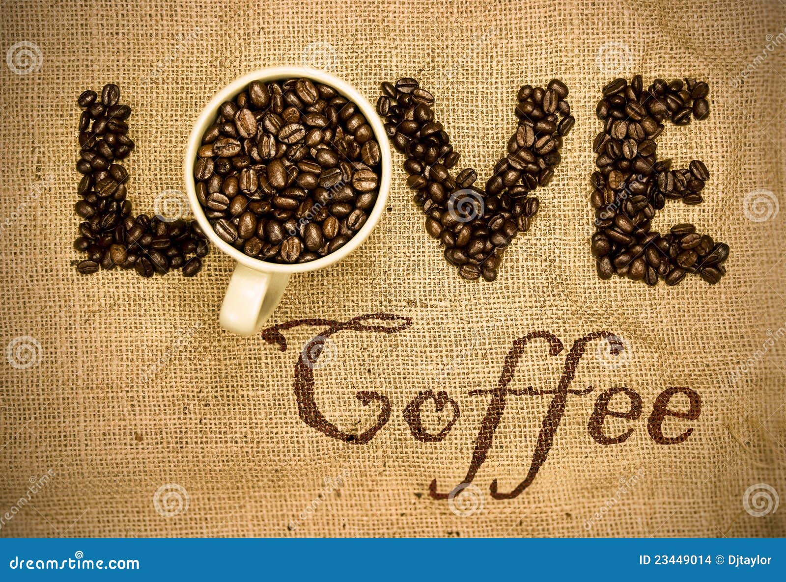 De koffie van de liefde stock foto. Image of donker, naughty - 23449014 De koffie van de liefde stock foto. Image of donker, naughty - 23449014