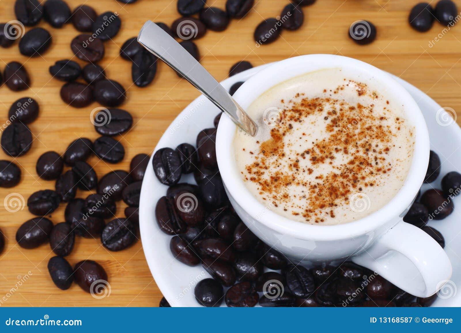 De koffie van de ochtend stock afbeelding. Image of ochtend - 13168587 De koffie van de ochtend stock afbeelding. Image of ochtend - 13168587