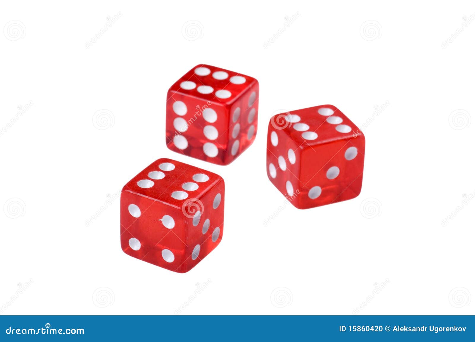 De kubus van het spel stock foto. Image of spel, kubus - 15860420