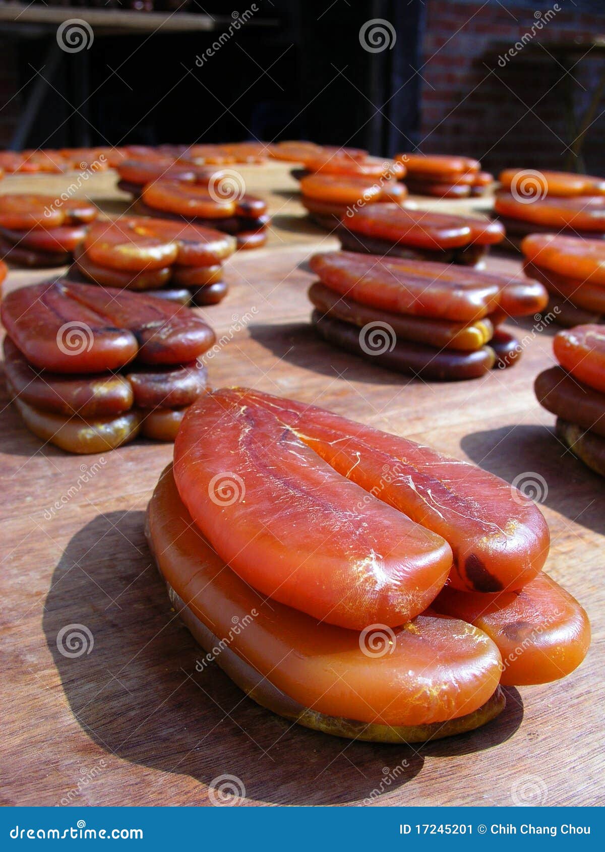 De Kuiten Van De Verticale Raamstijl Stock Afbeelding - Image of ...