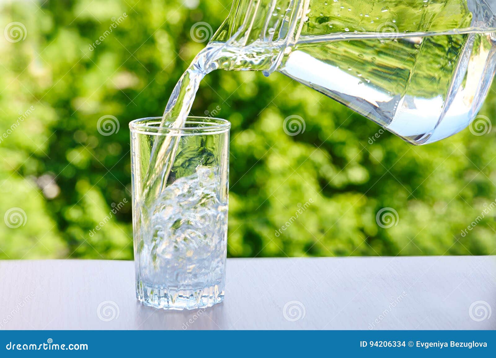 images courantes de Eau Propre - photos gratuites de redevance du ...